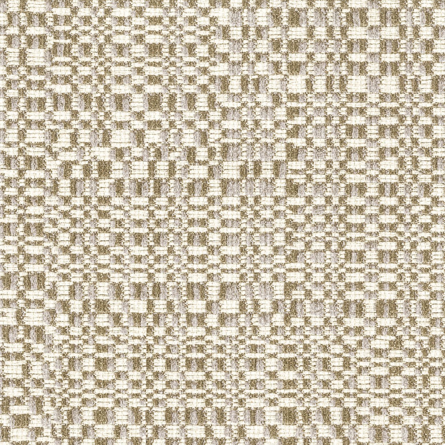 PERU' WALL Wallpaper By Rubelli