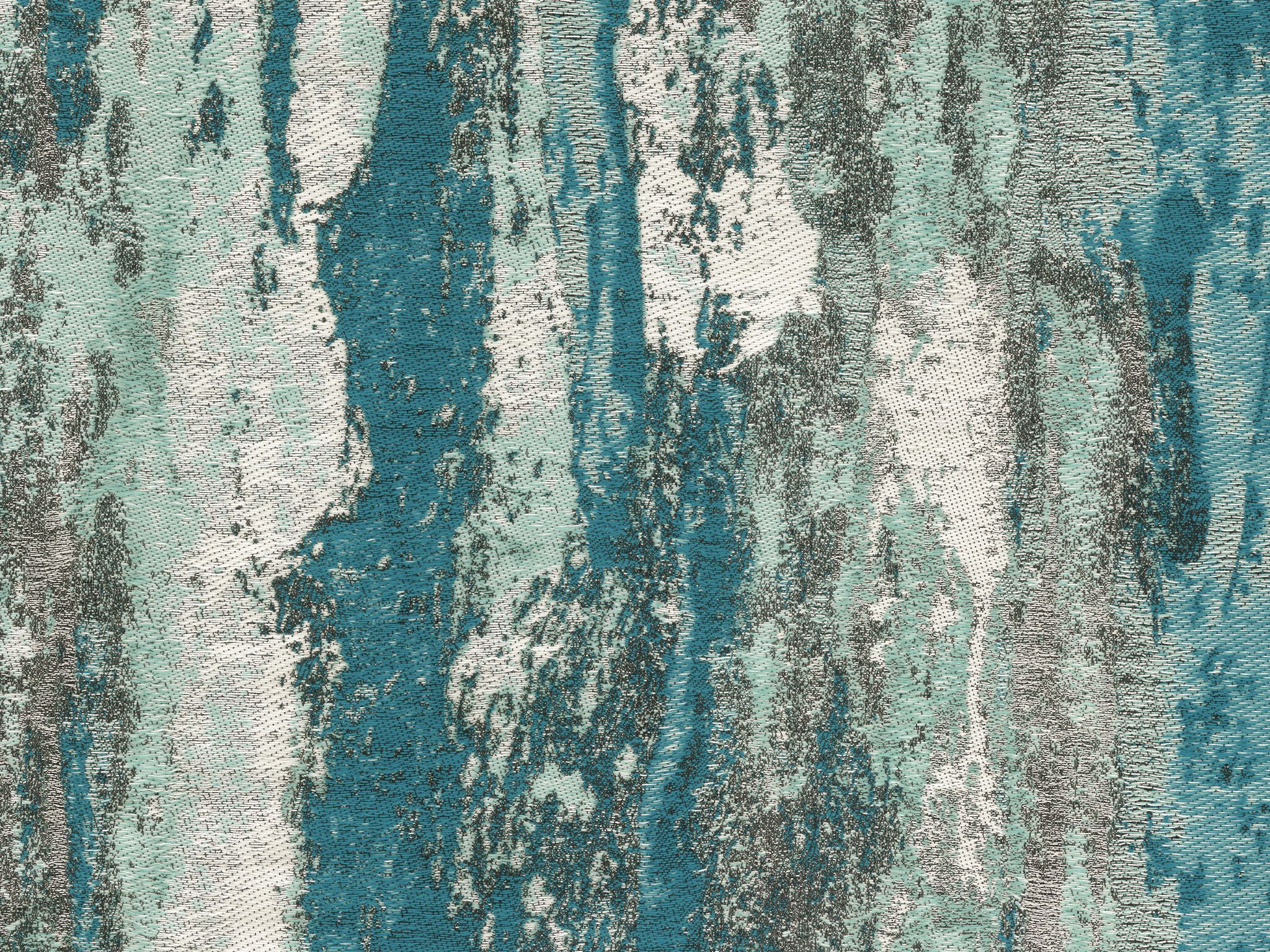 SECOND FIRING 7 Fabric By Rubelli