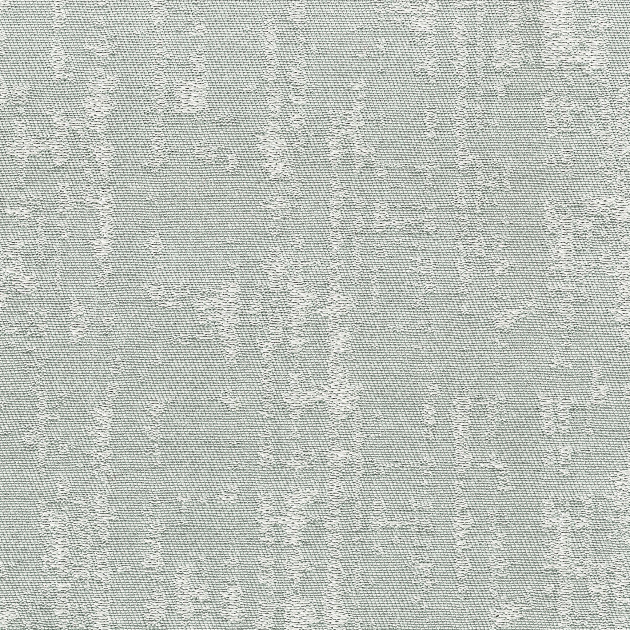 TRAVERTINO WALL Solid-color nonwoven wallpaper By Rubelli