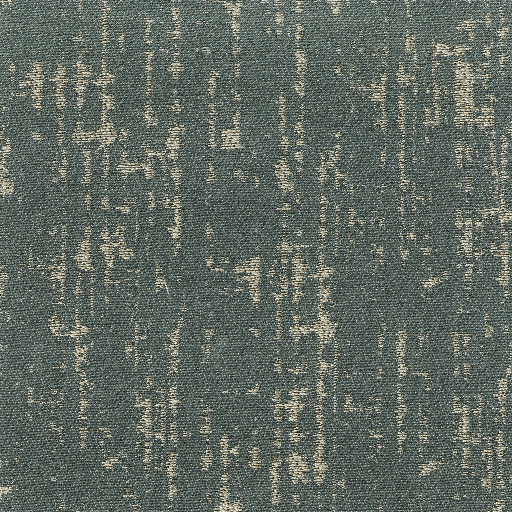 TRAVERTINO WALL Solid-color nonwoven wallpaper By Rubelli