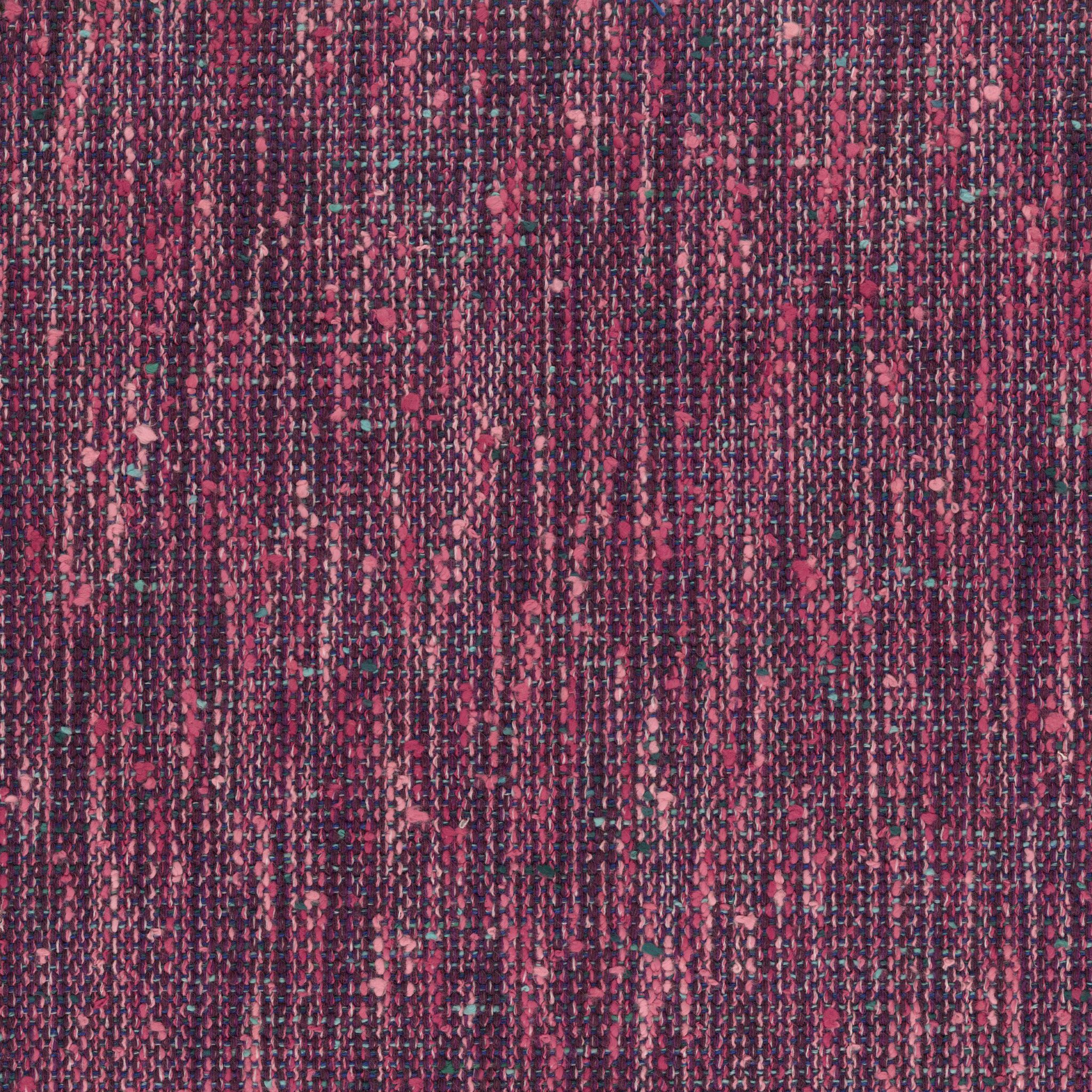 TWEED COULEURS Fabric By Rubelli