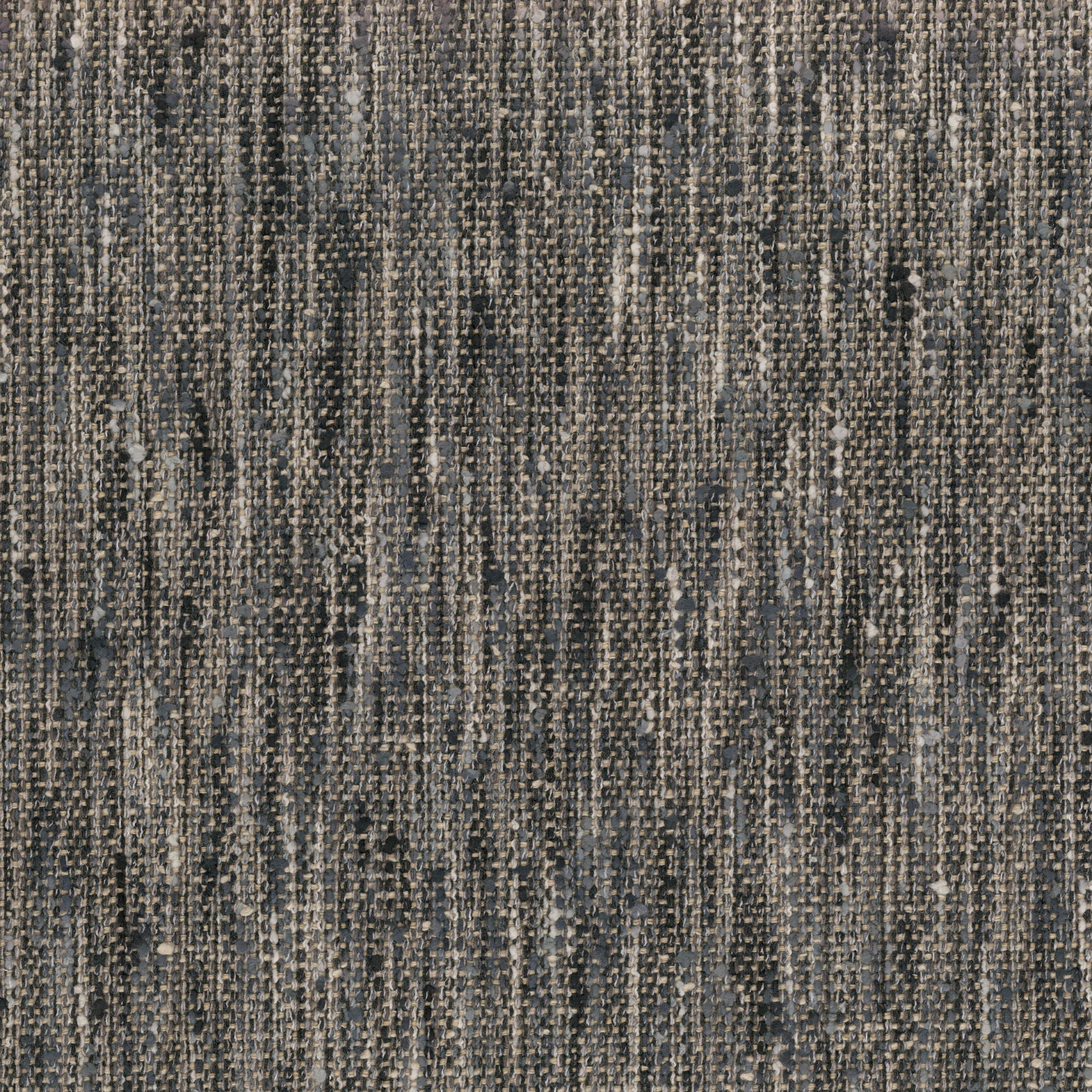TWEED COULEURS Fabric By Rubelli