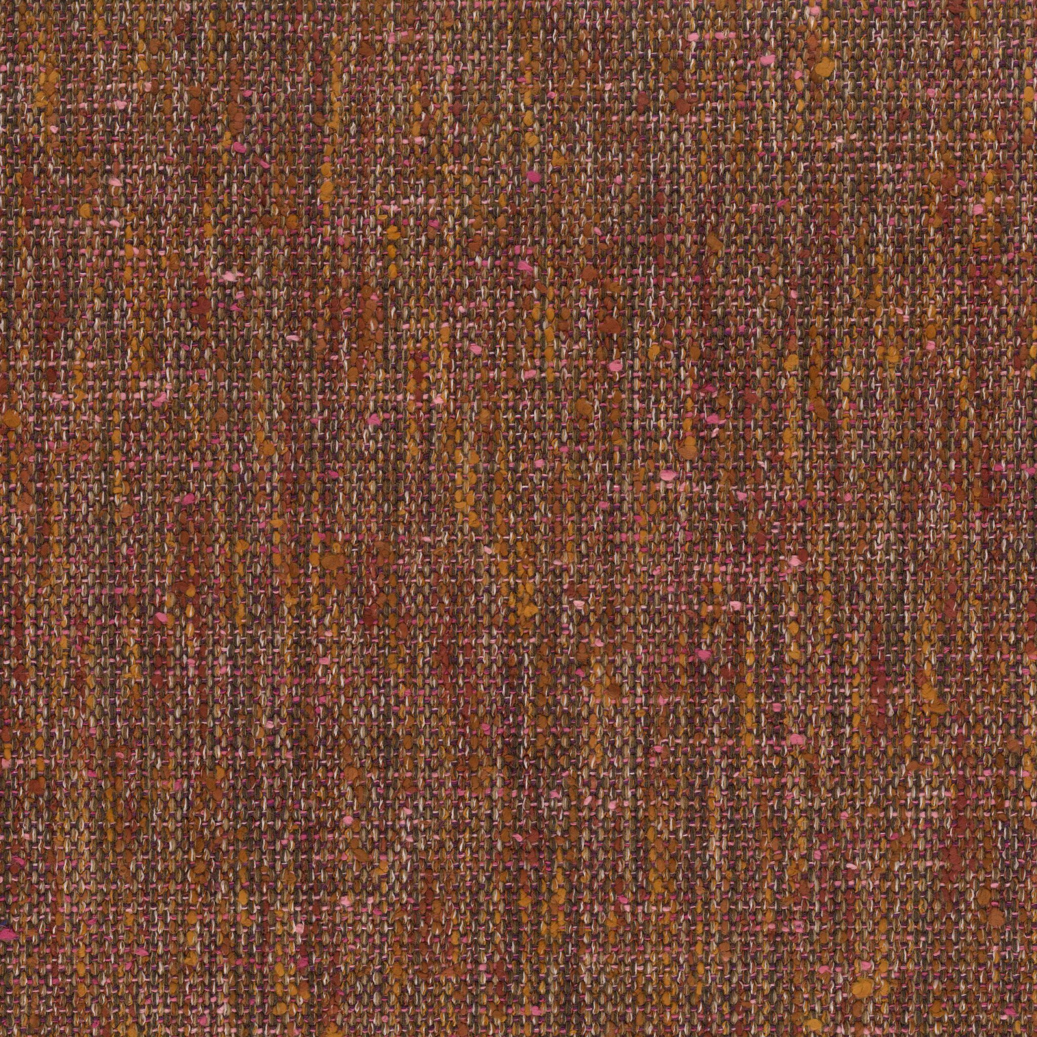 TWEED COULEURS Fabric By Rubelli