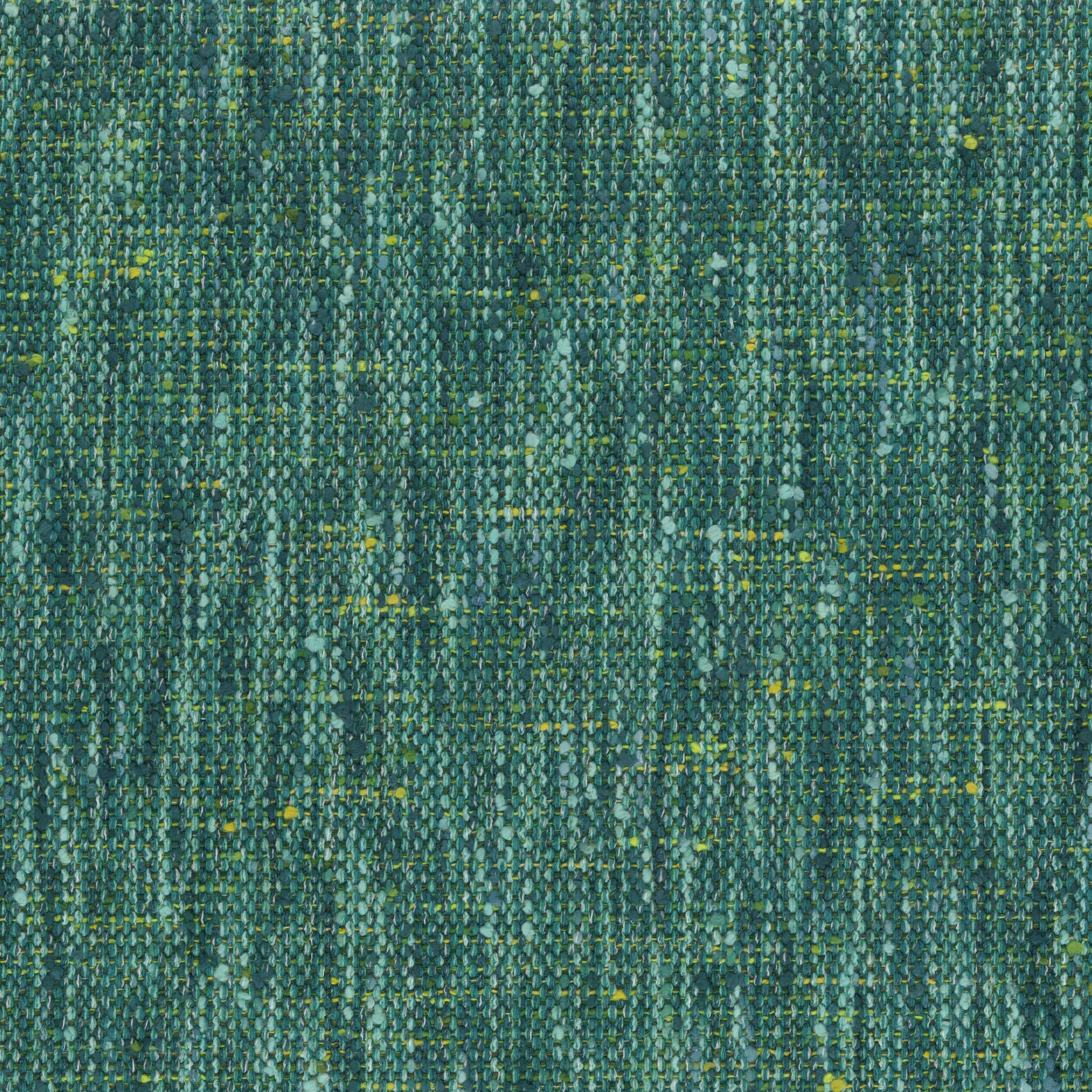 TWEED COULEURS Fabric By Rubelli