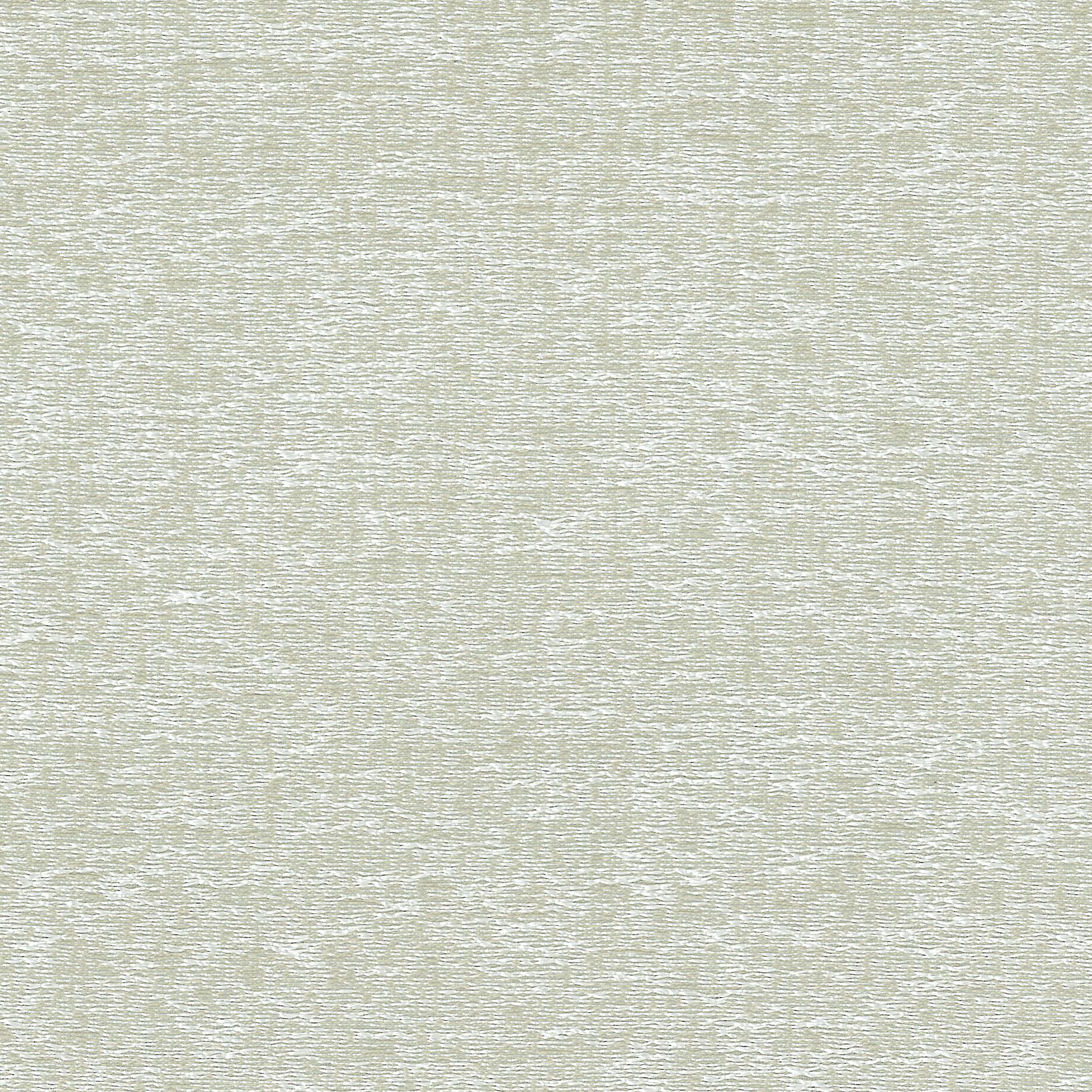 WATERMARK WALL Wallpaper By Rubelli