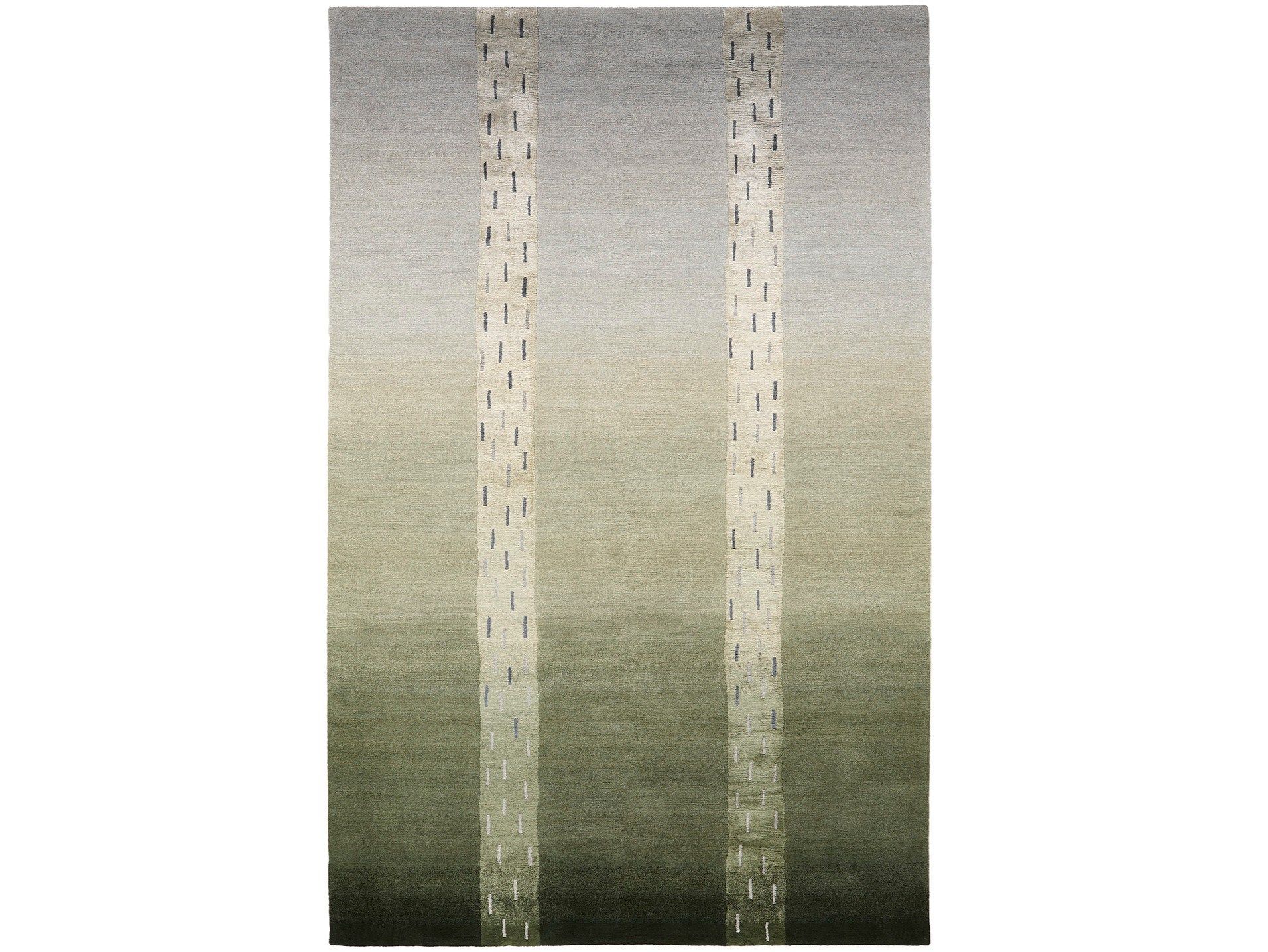 RIVULETS Horizons Collection By Deirdre Dyson