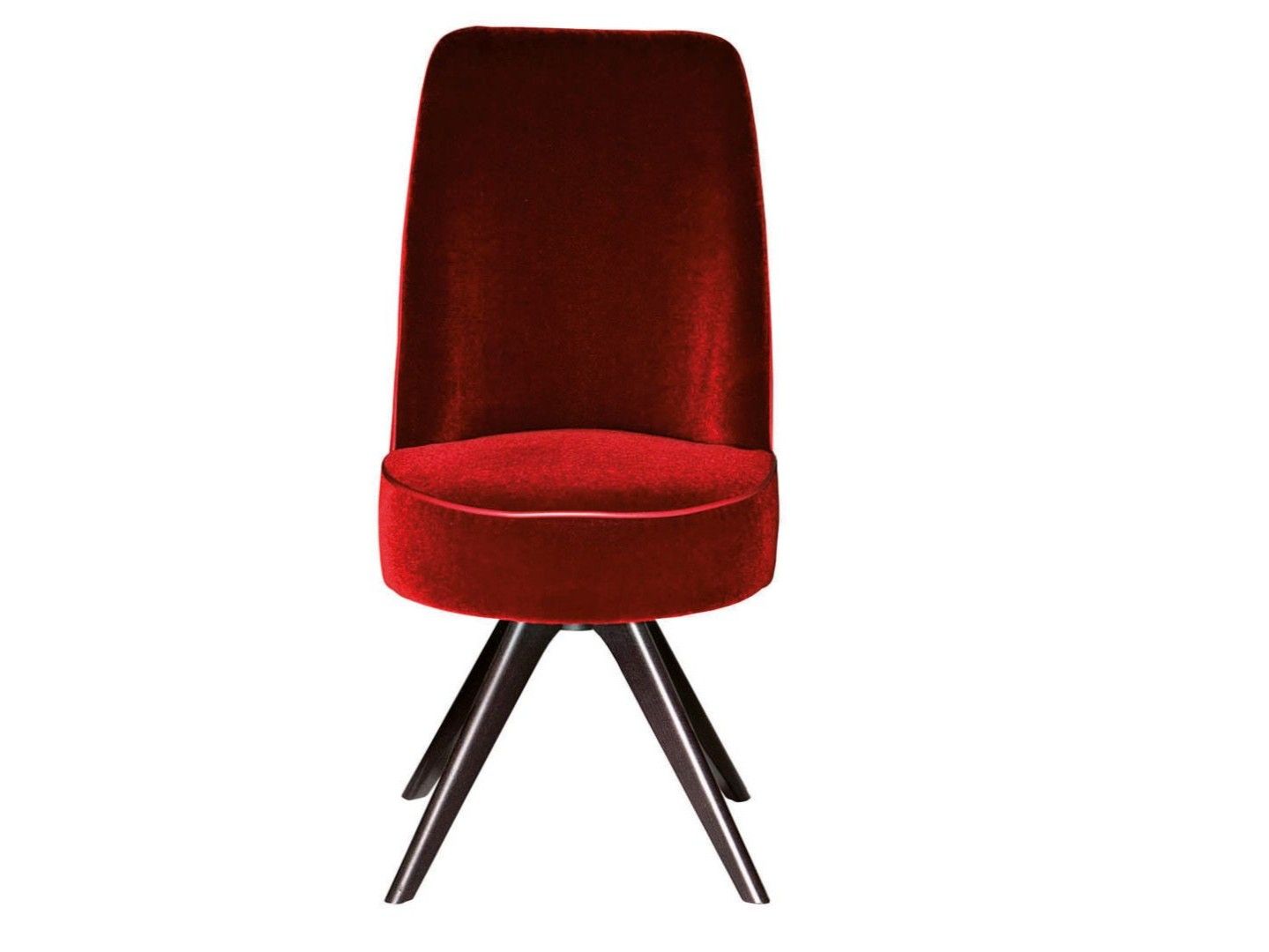 S. MARCO Sedia By Driade