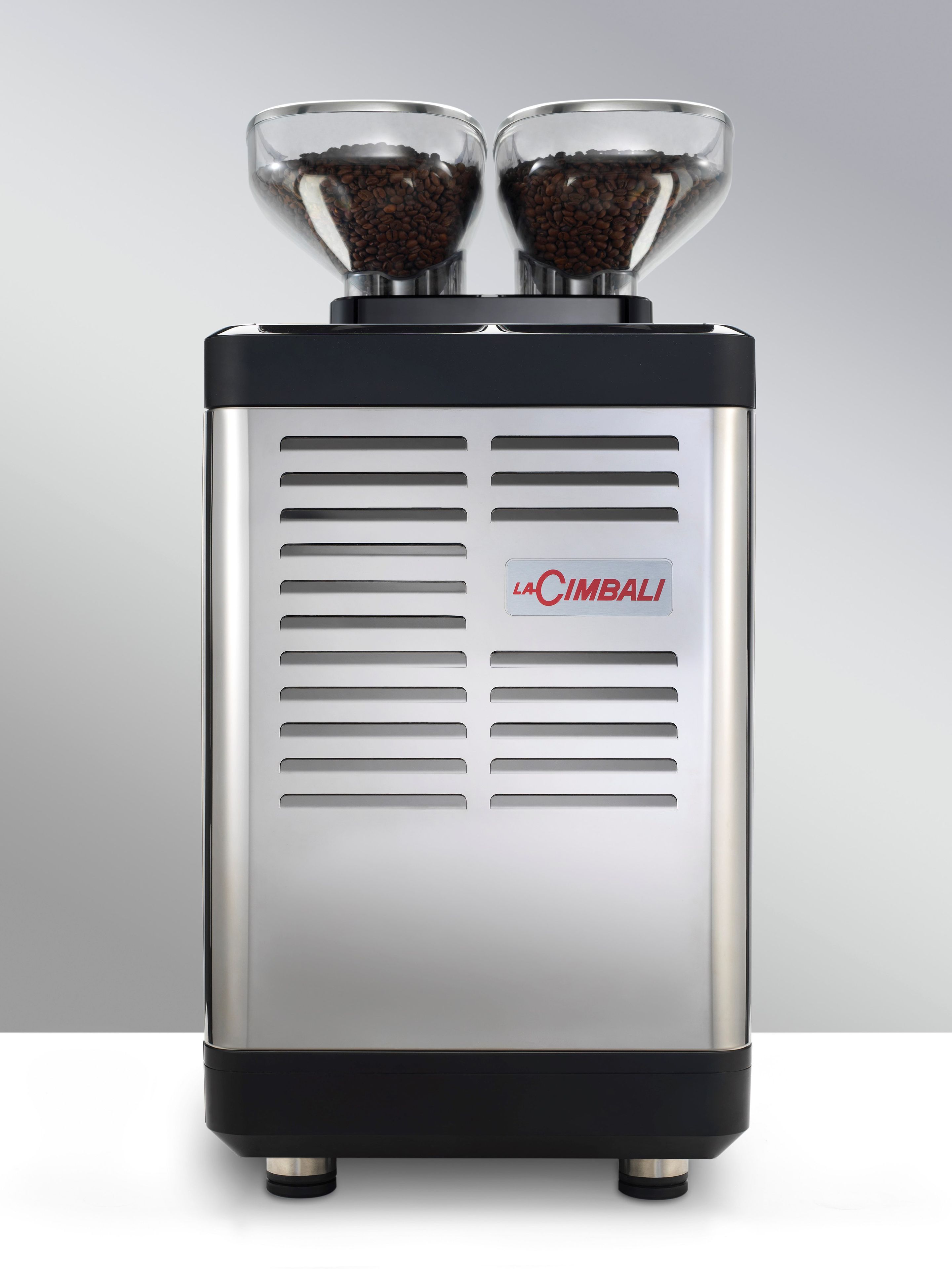 Automatic Commercial coffee machine S30 By LaCimbali design Valerio ...