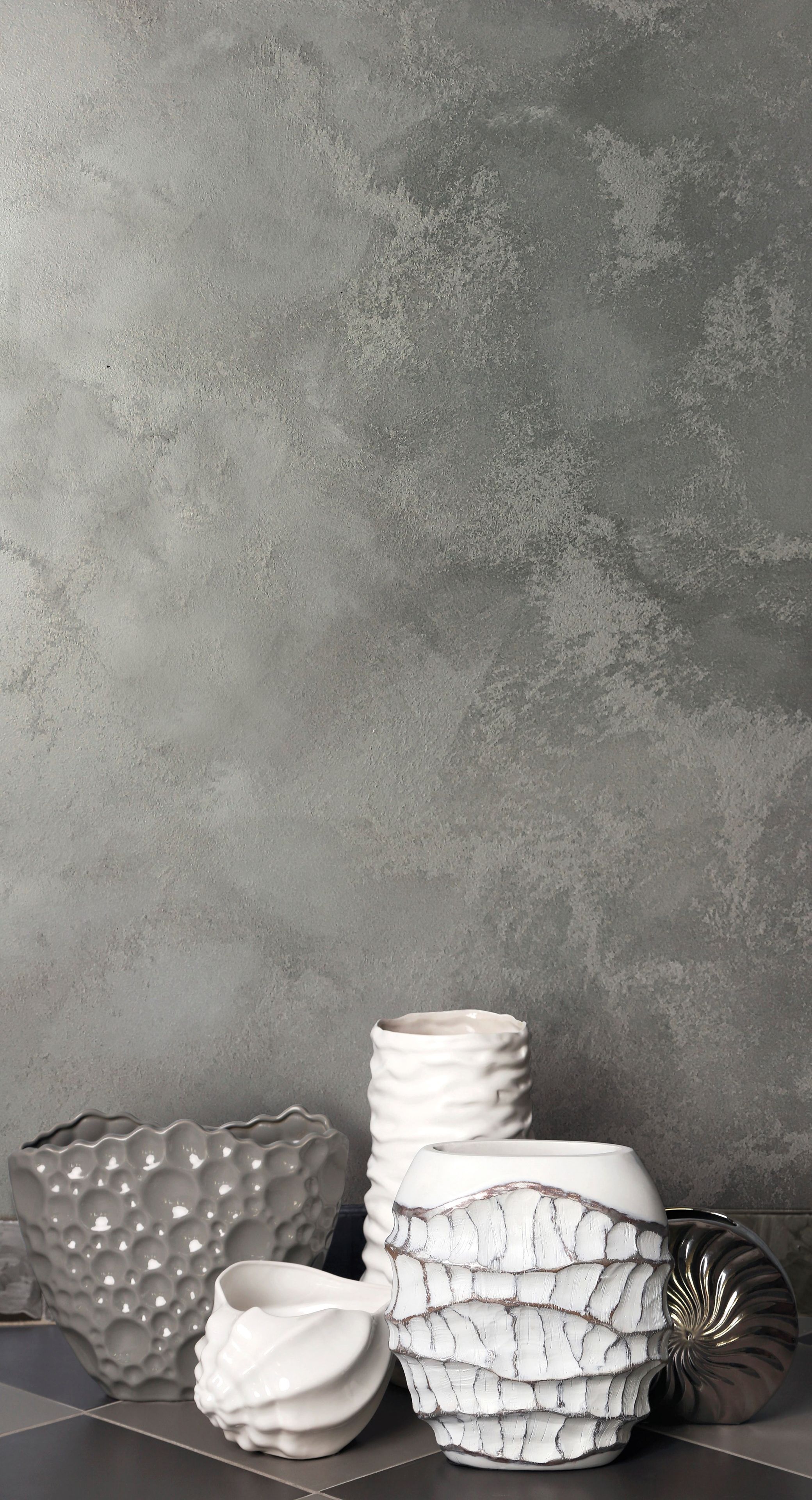 Pittura decorativa SABULADOR - VALPAINT - Edilportale