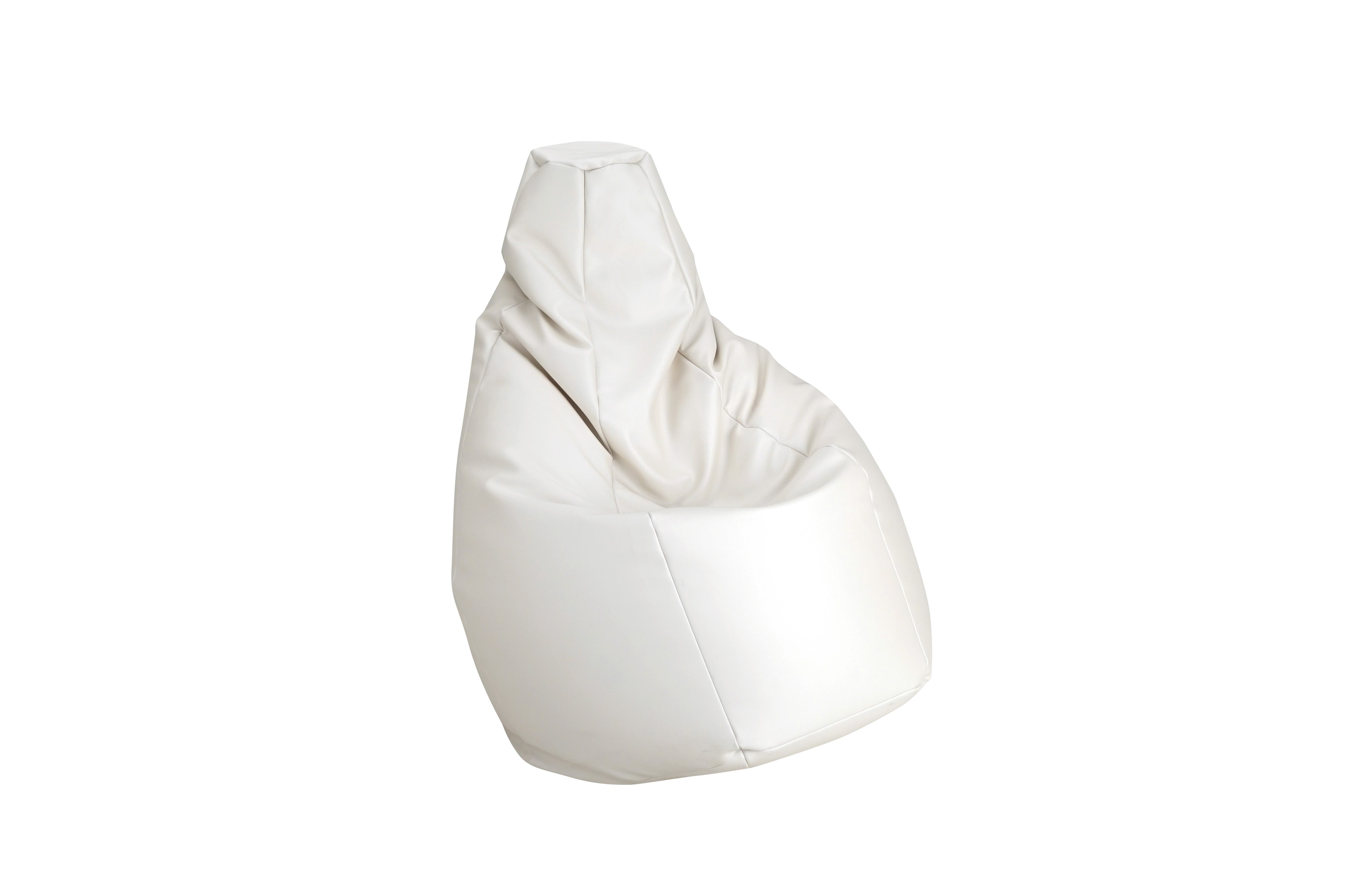 SACCO MEDIUM Armchair By Zanotta