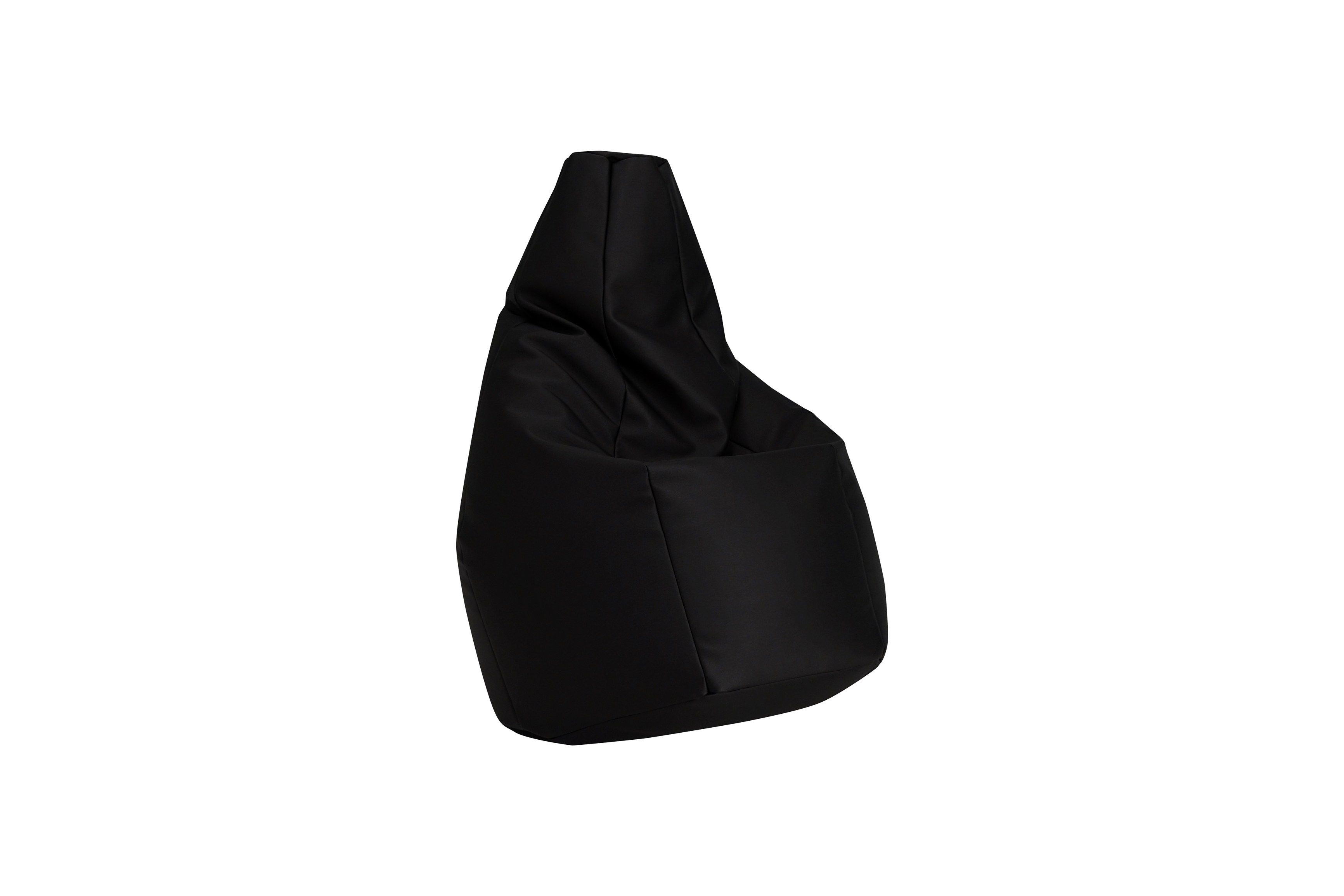 SACCO SMALL armchair By Zanotta