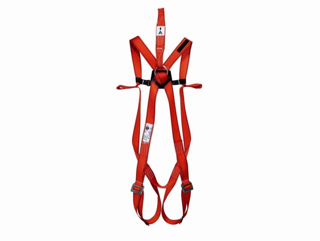 Safety harness SAFETY HARNESS SLING By Würth