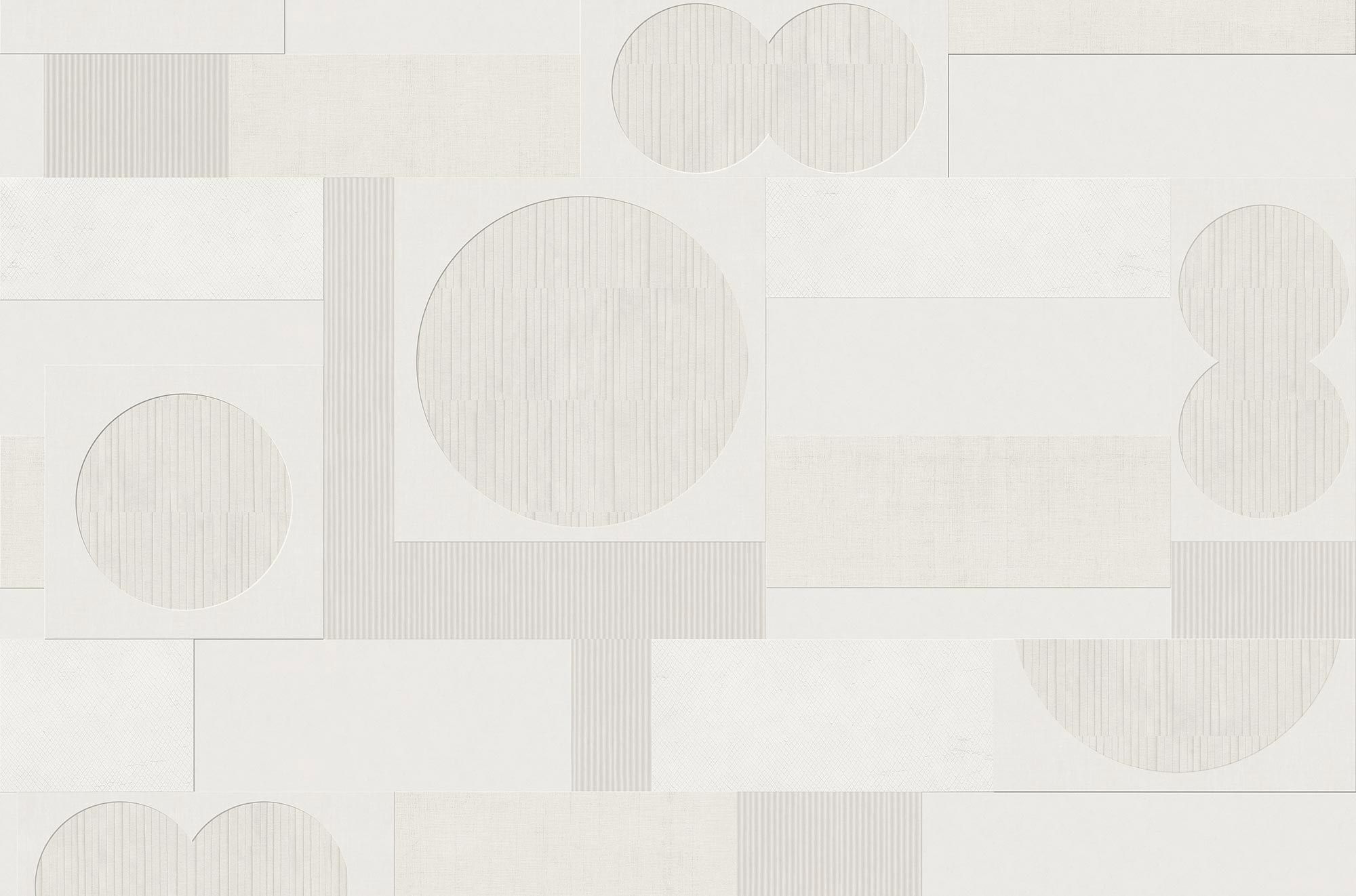 SAFI Wallpaper By Tecnografica