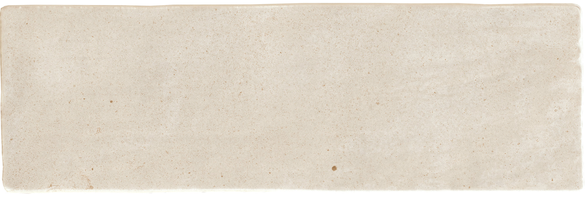Indoor ceramic wall tiles SAHN By Harmony
