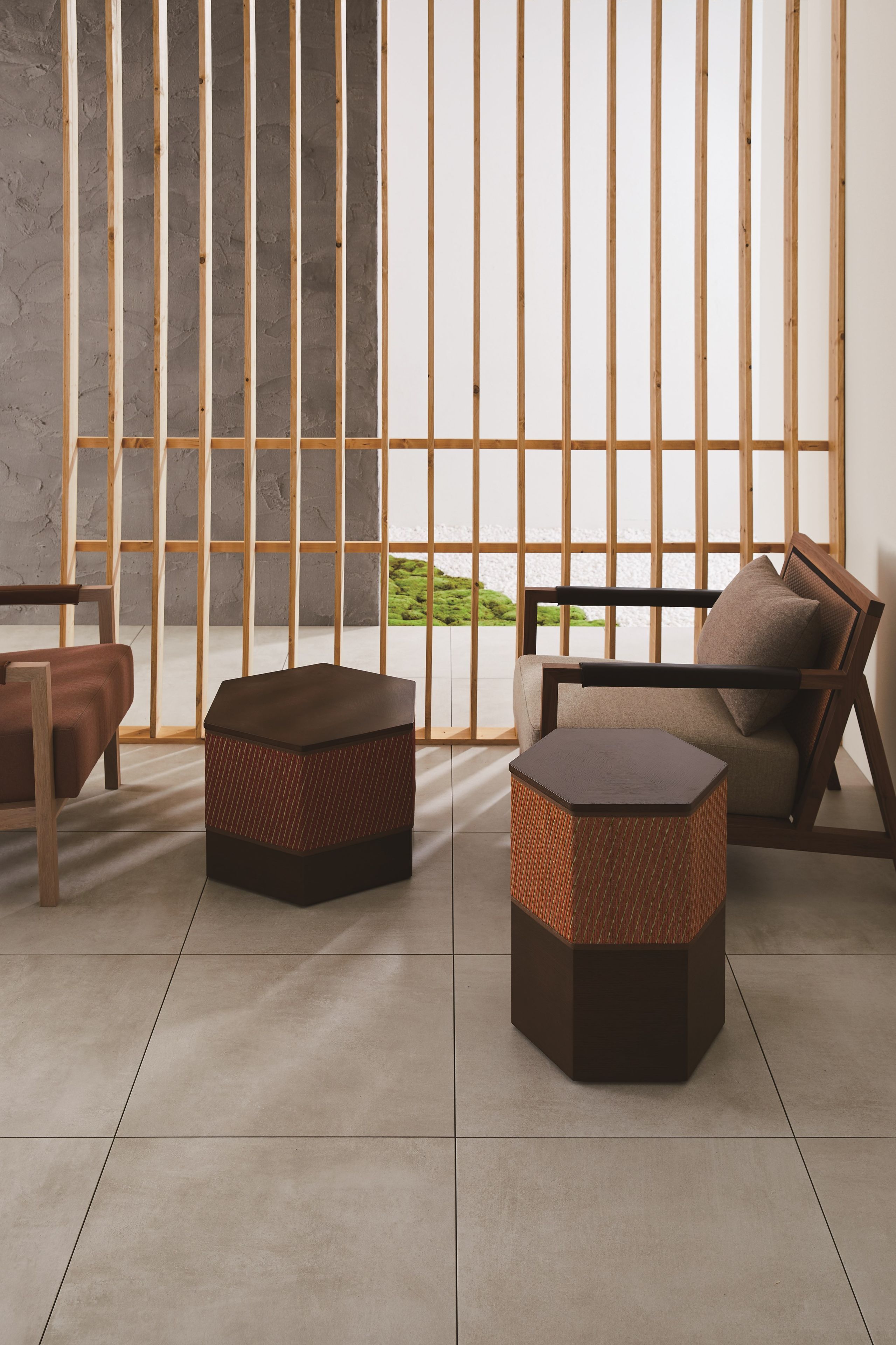 Adal Furniture Japan at Abigail Fawsitt blog