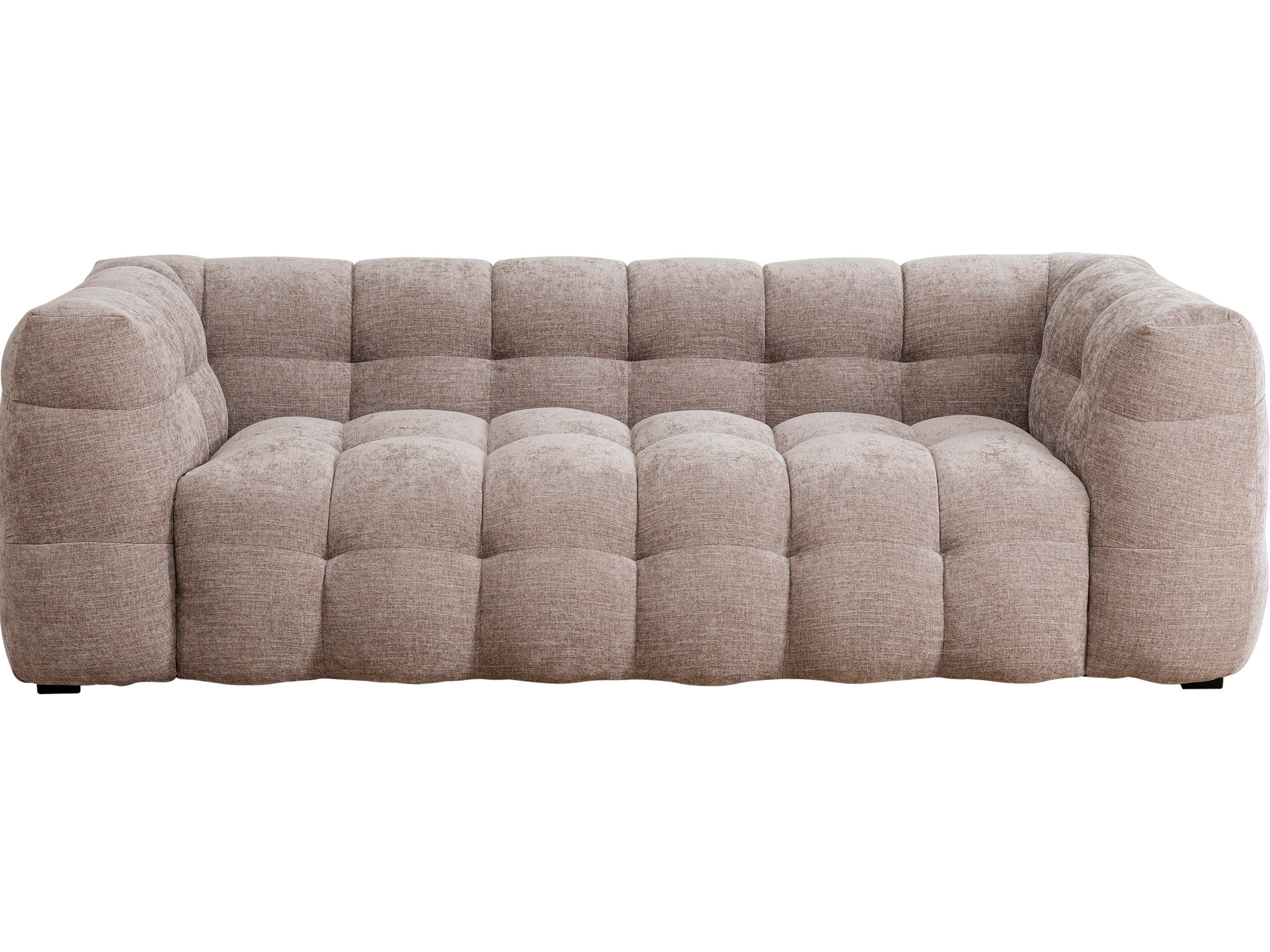 SALAMANCA Sofa By KARE Design