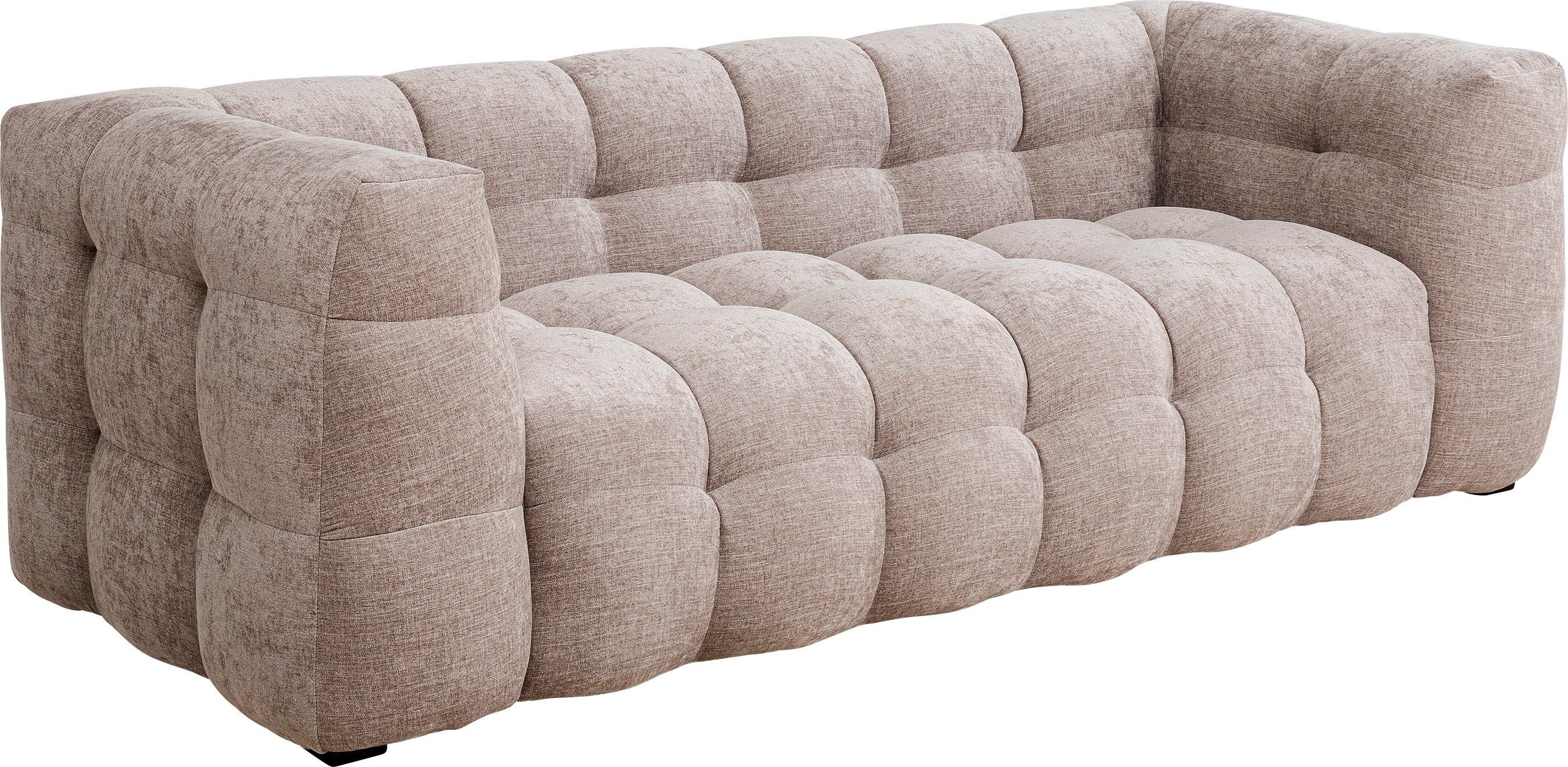 SALAMANCA Sofa By KARE Design