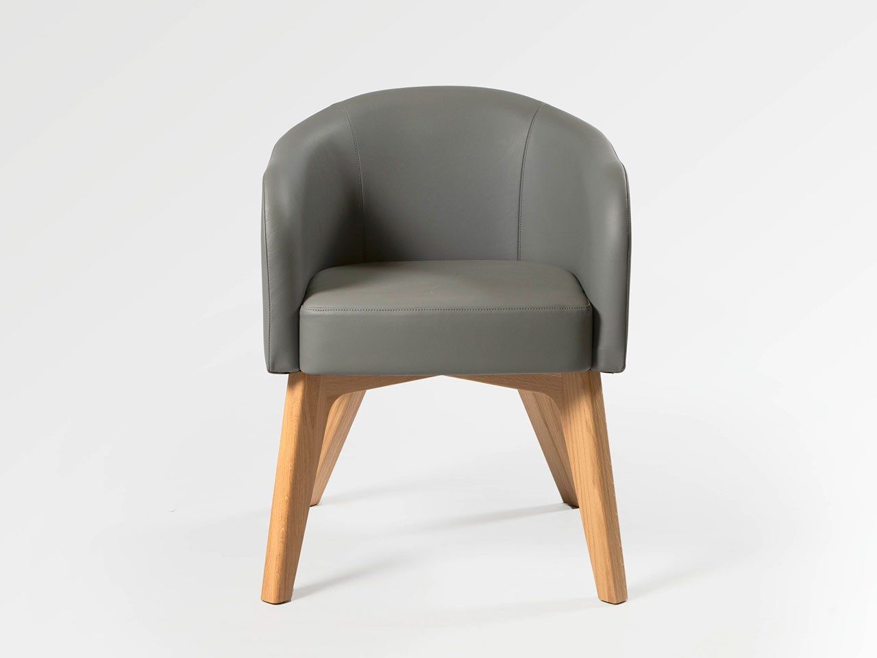 SALMA chair By Liqui Contracts