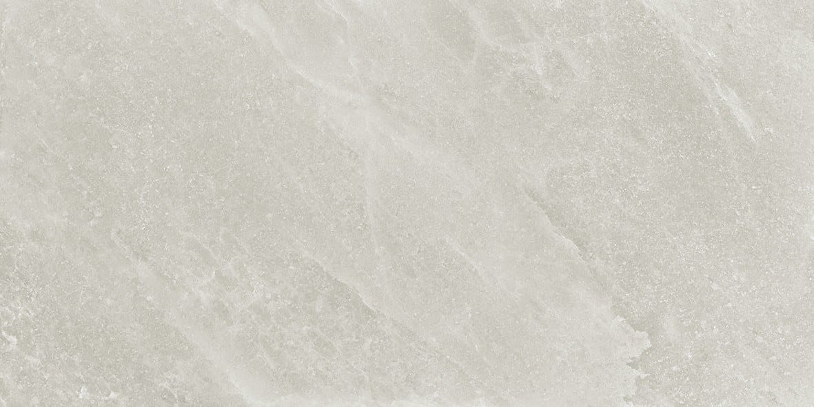 SALT STONE GREY ASH wall/floor tiles By Provenza