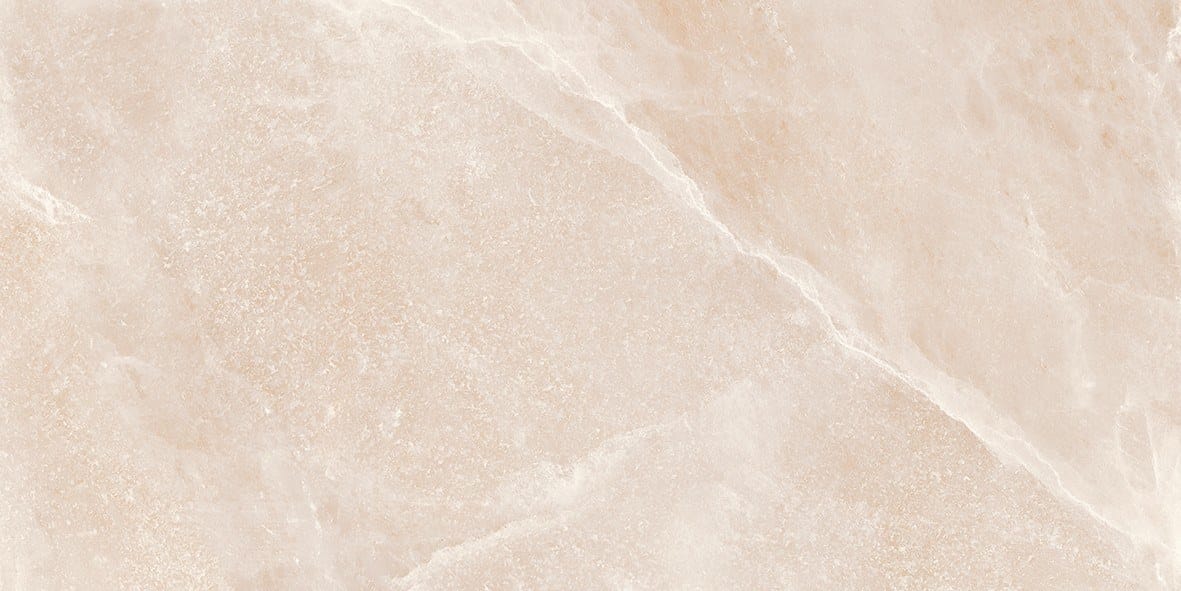 SALT STONE PINK HALITE wall/floor tiles By Provenza