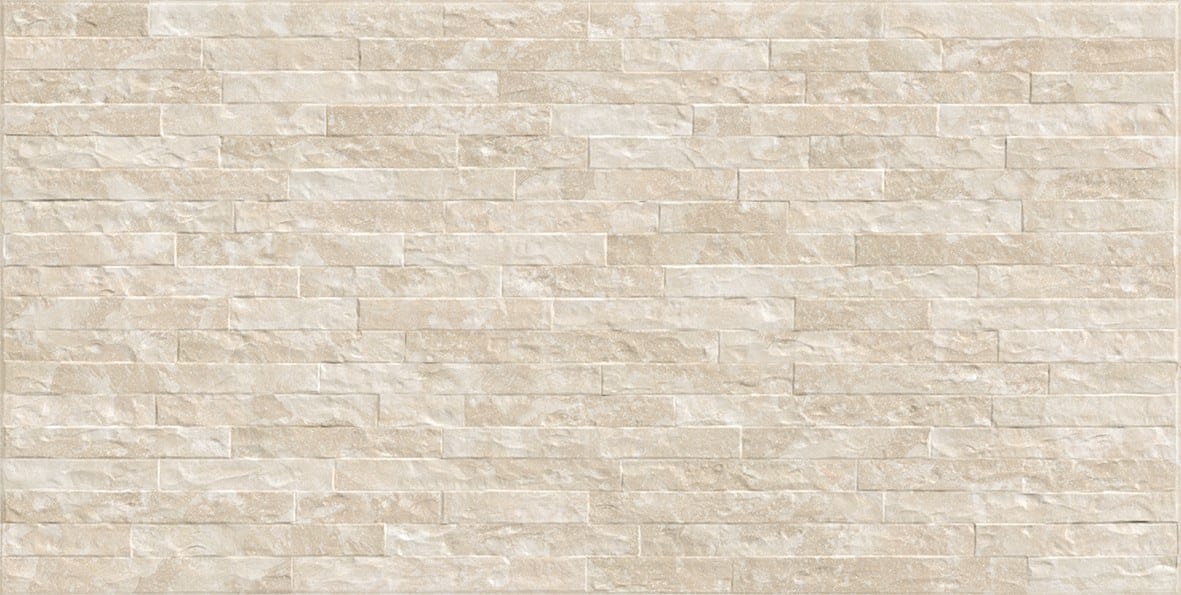 SALT STONE SAND DUST Wall/floor tiles By Provenza