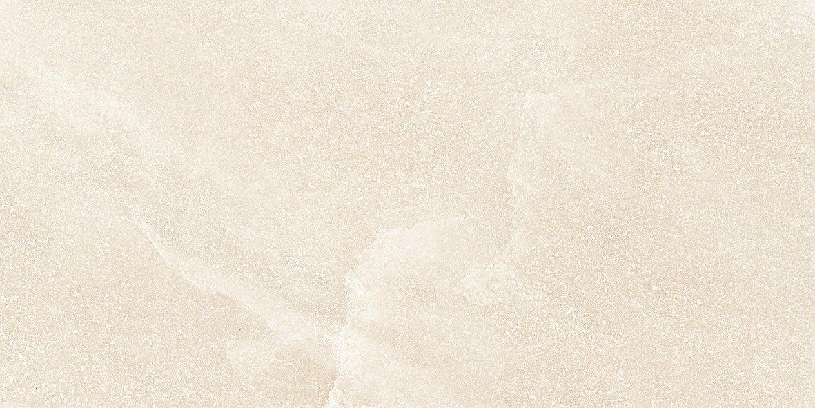 Pavimento/rivestimento in gres porcellanato per interni SALT STONE SAND ...