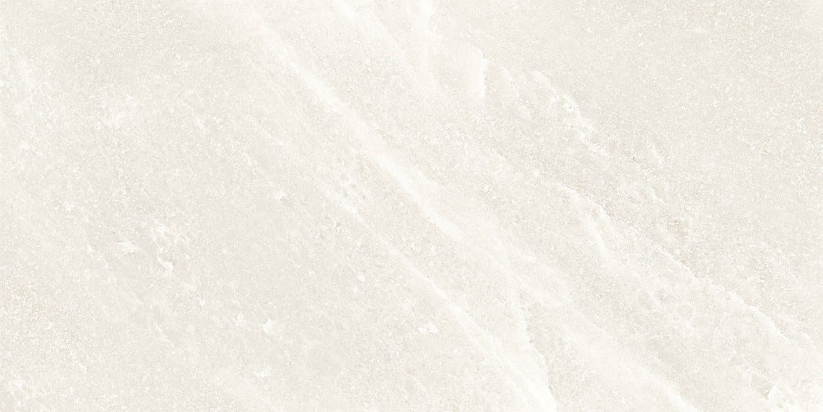 SALT STONE WHITE PURE wall/floor tiles By Provenza