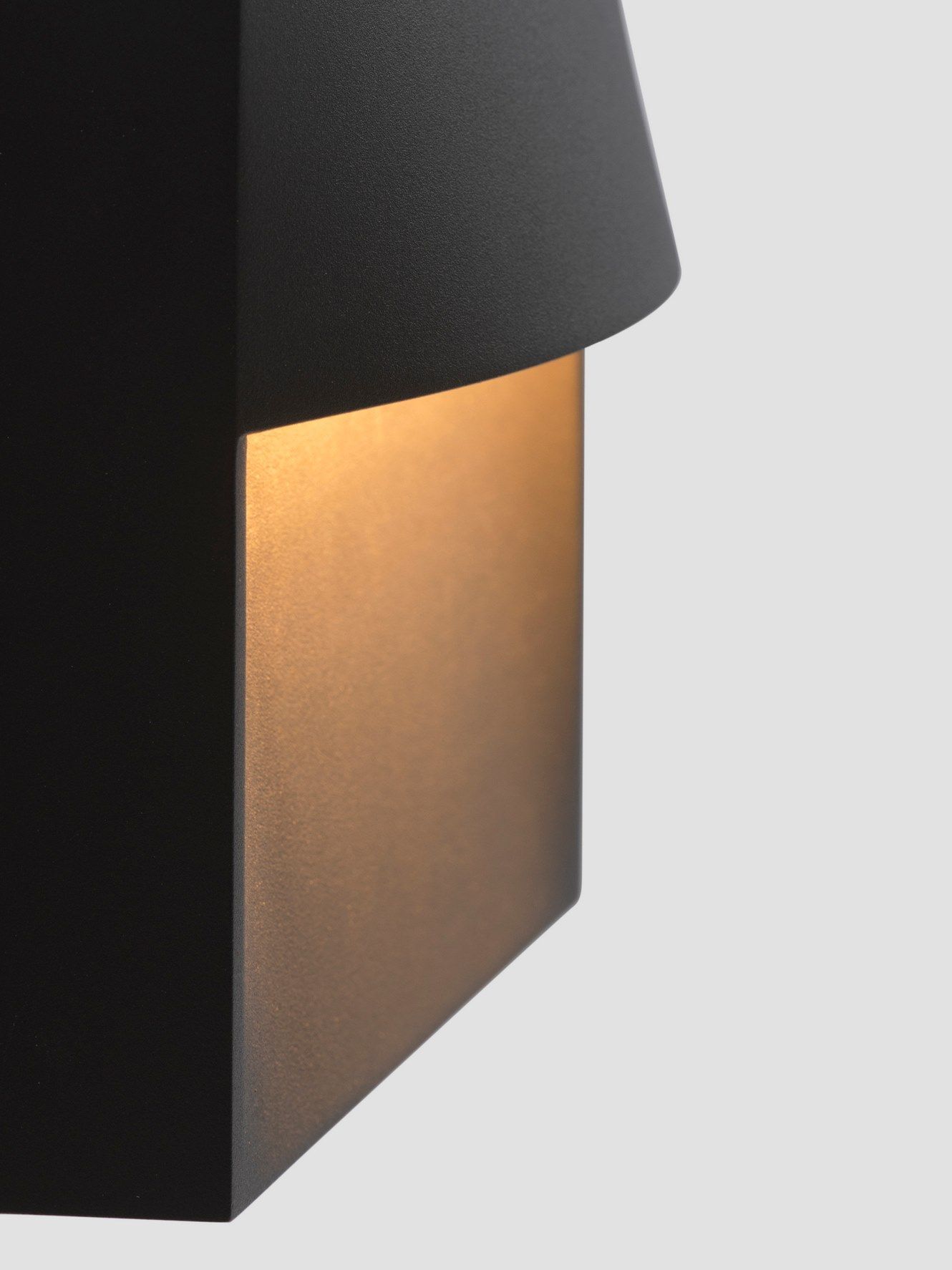 SAM LED wall-mounted outdoor metal steplight By LedsC4 | design ...