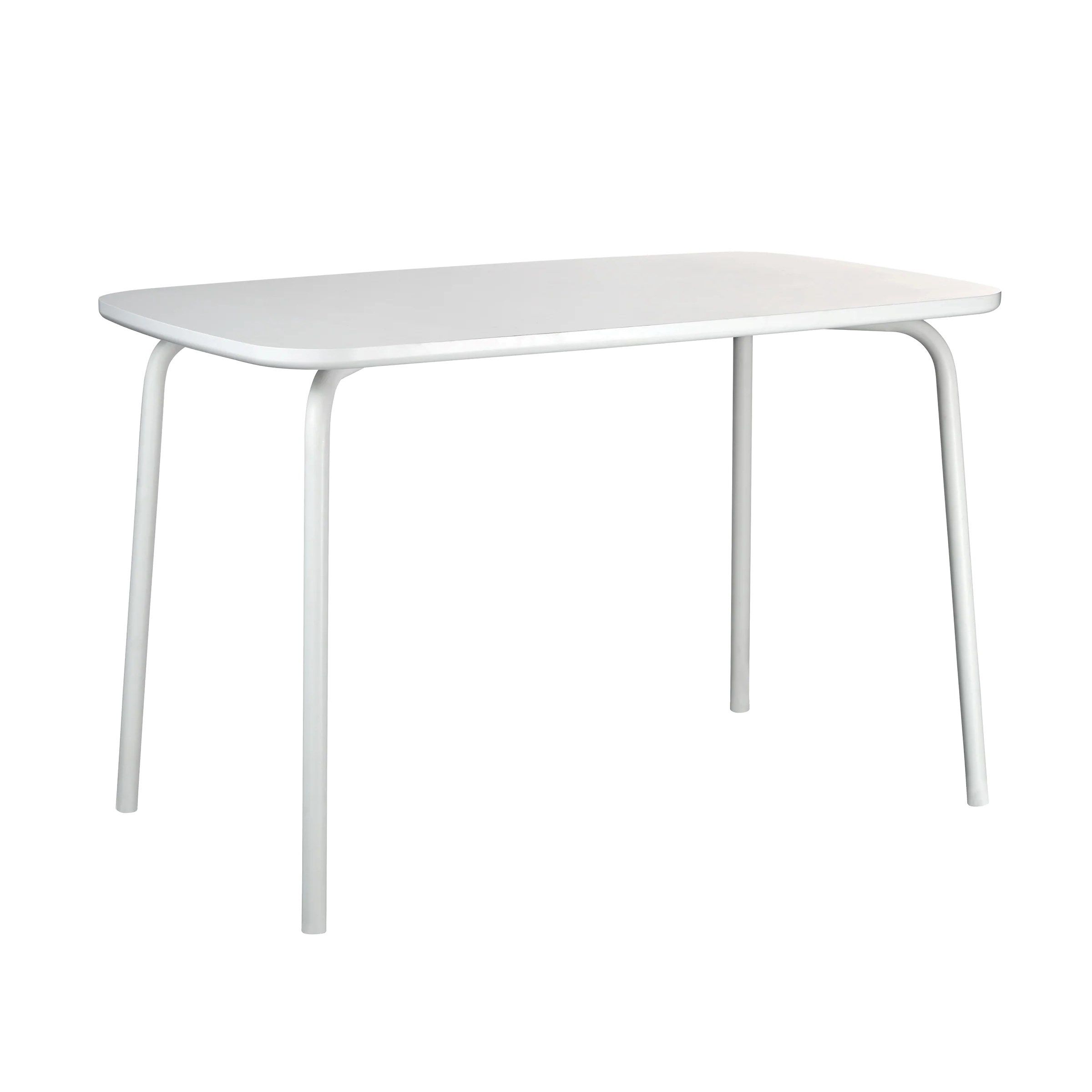 SAME TABLE Table By Maze