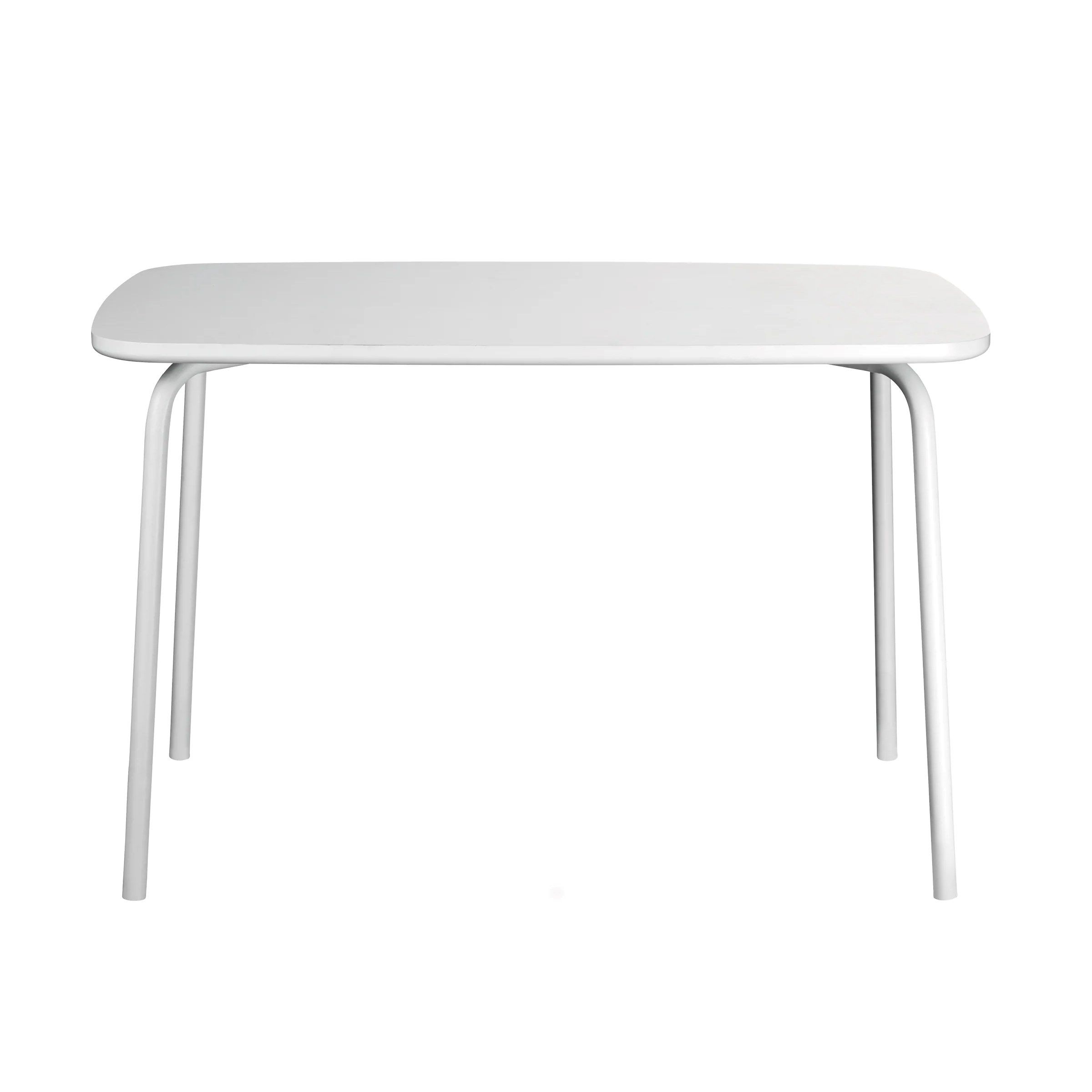 SAME TABLE Table By Maze