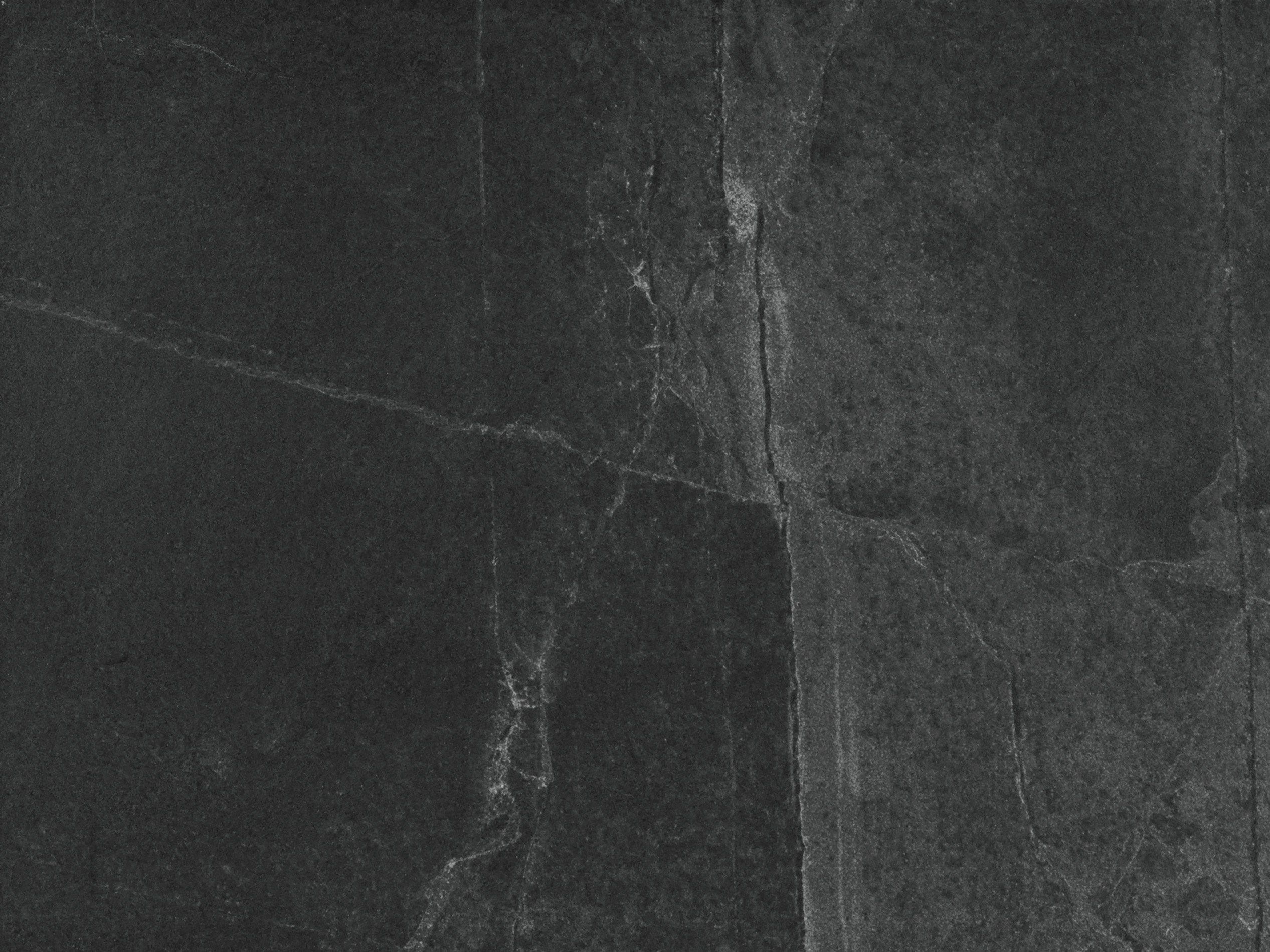 Wall/floor tiles SAMOA ANTRACITA STON-KER® Collection By Porcelanosa