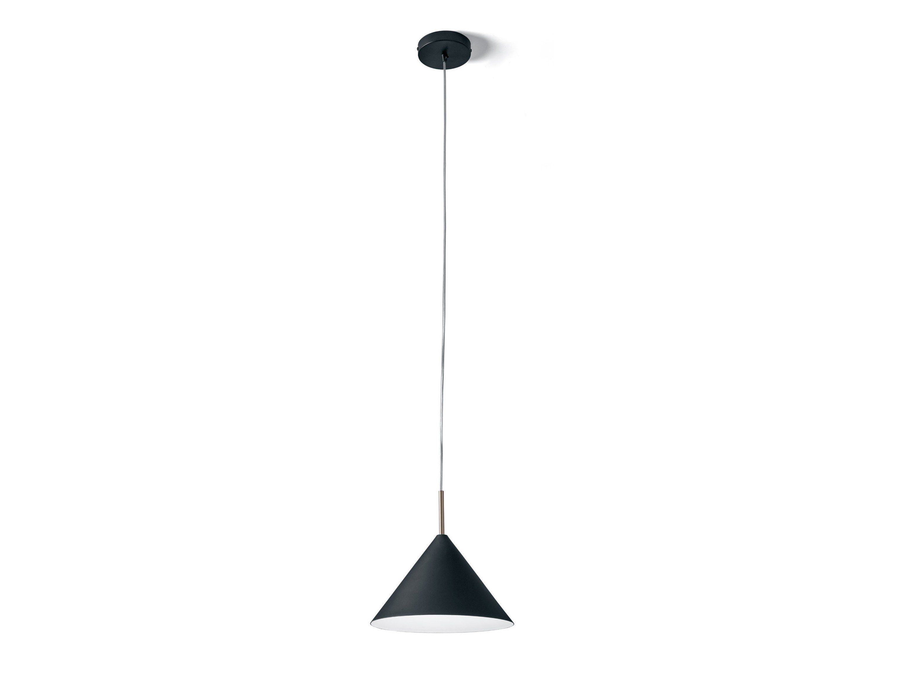 SAMOI Pendant lamp By Miloox