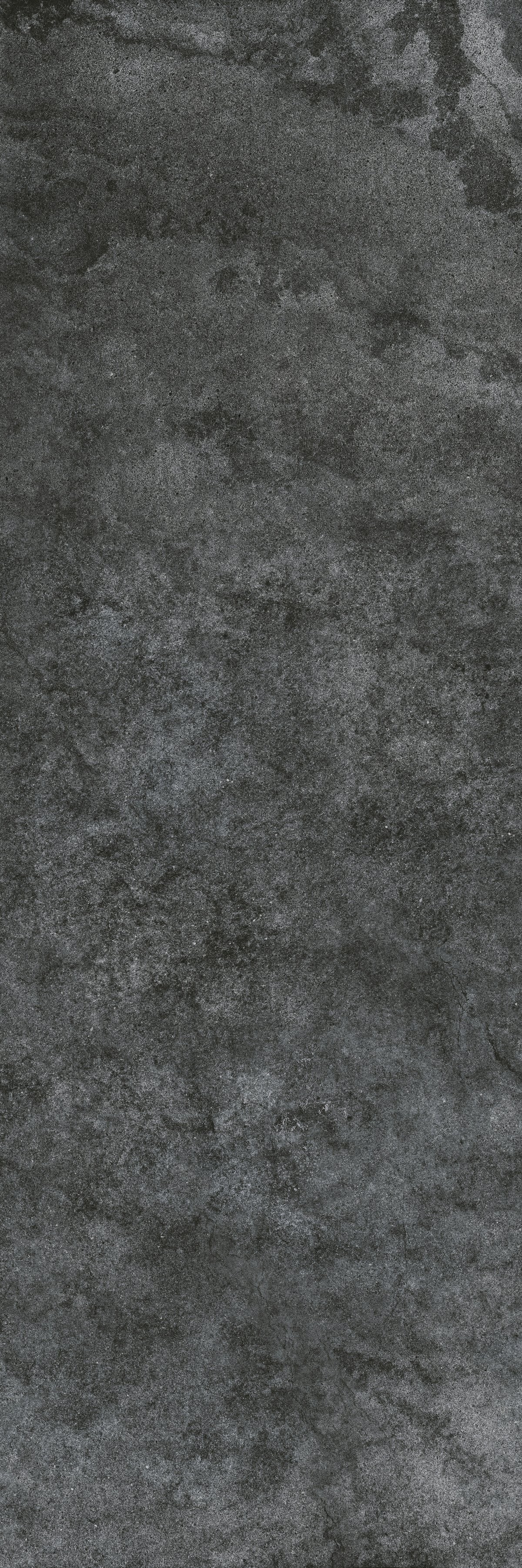ULTRA PIETRE - SAN VICENTE LIMESTONE Flooring with stone effect By ARIOSTEA