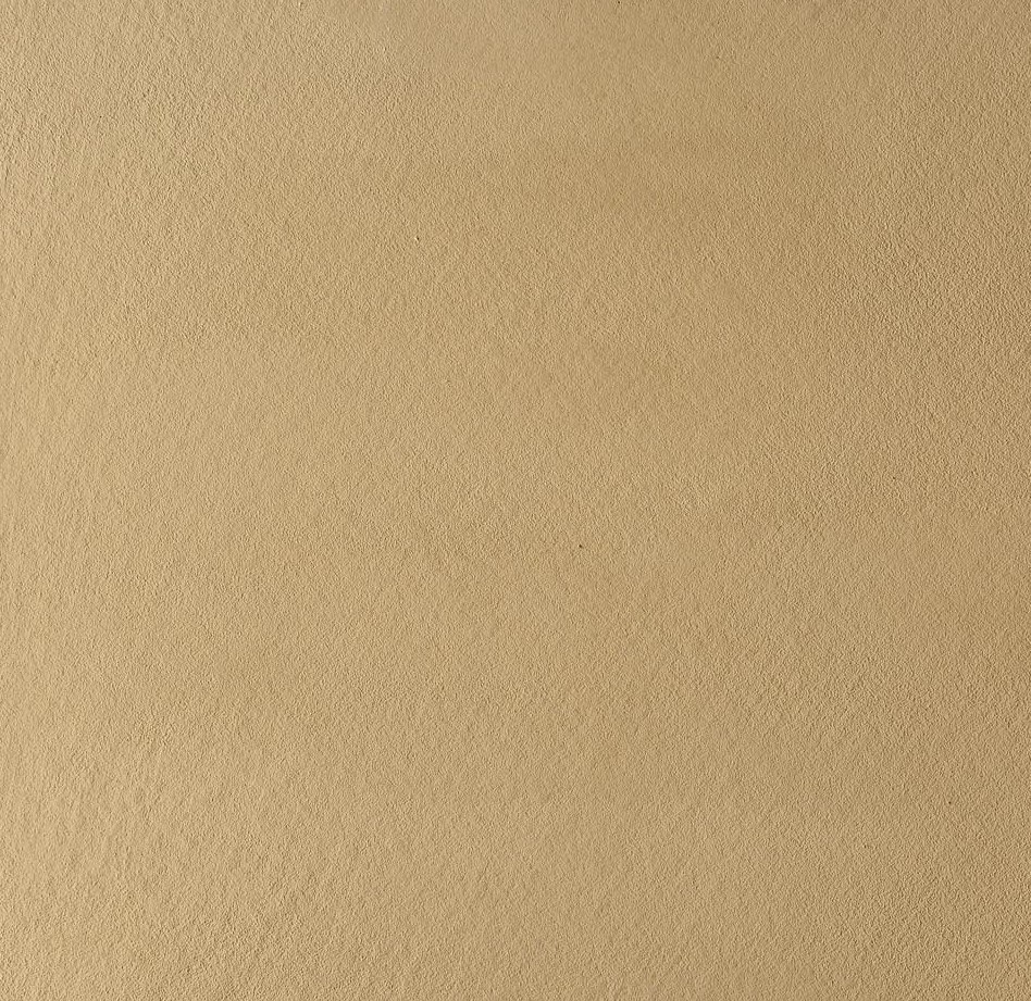 Hydraulic and hydrated lime based plaster SANDTEX ANTIQUA By Sandtex