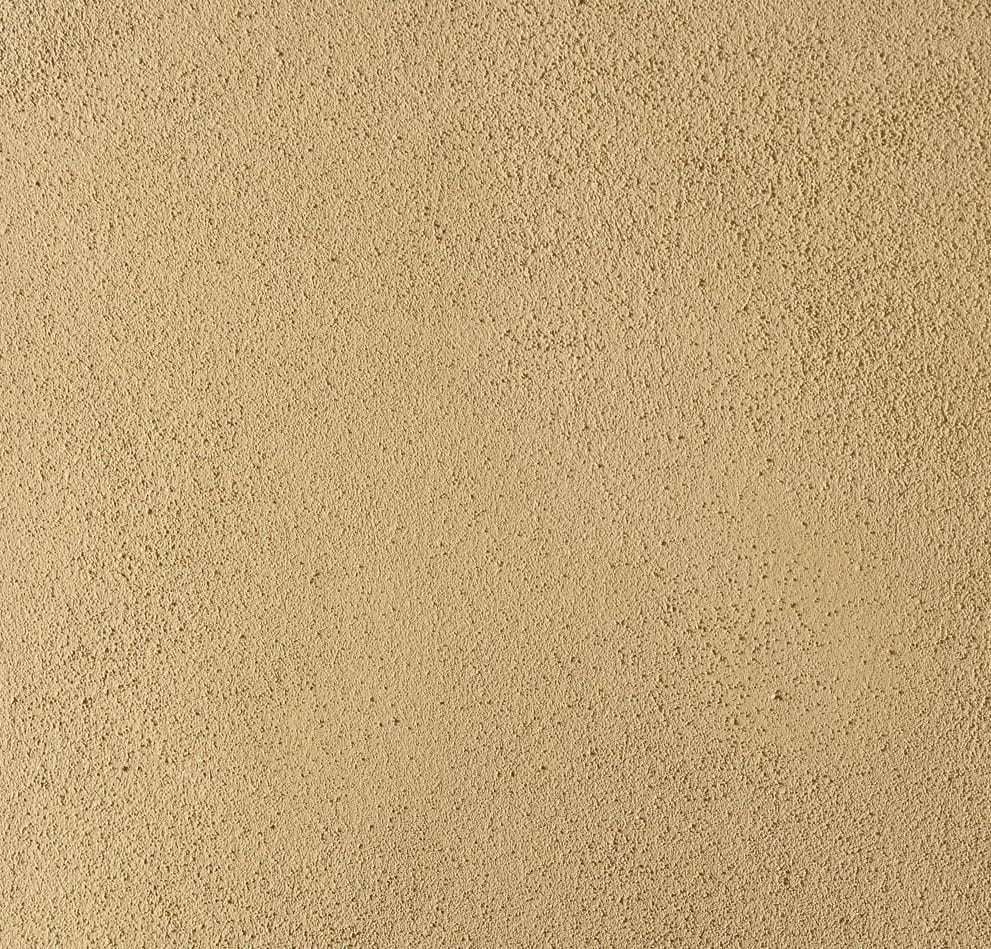 Intonaco decorativo SANDTEX ANTIQUA - Sandtex