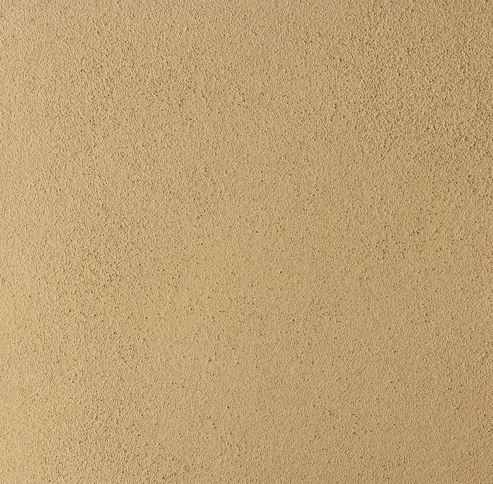 Hydraulic and hydrated lime based plaster SANDTEX ANTIQUA By Sandtex