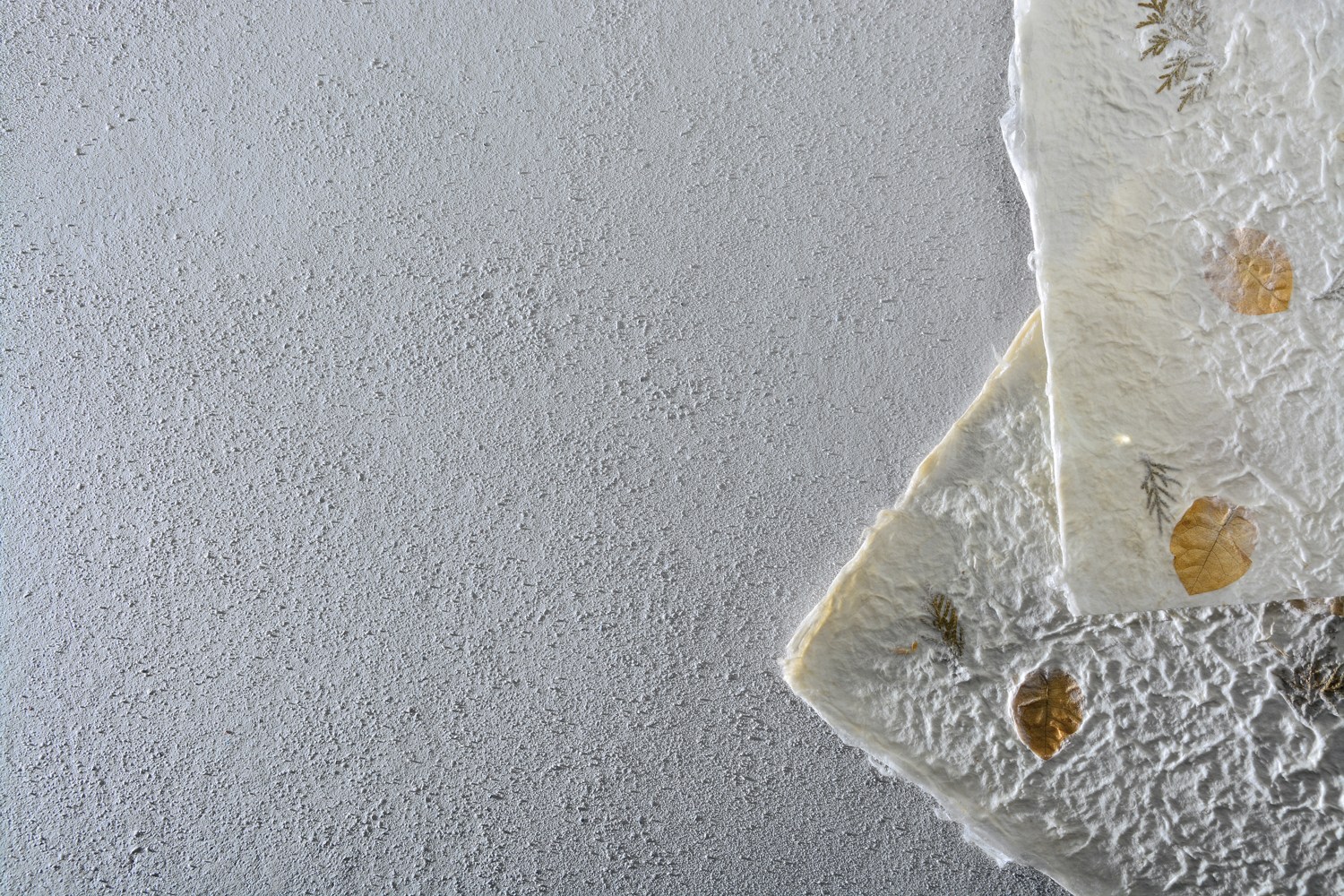 SANDTEX ANTIQUA Hydraulic and hydrated lime based plaster By Sandtex