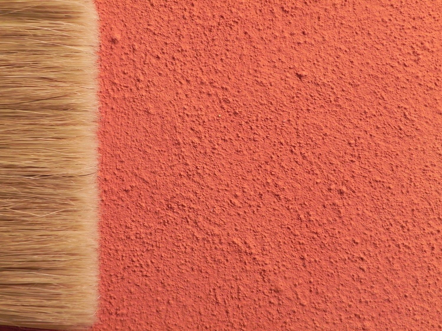 SANDTEX ANTIQUA Hydraulic and hydrated lime based plaster By Sandtex