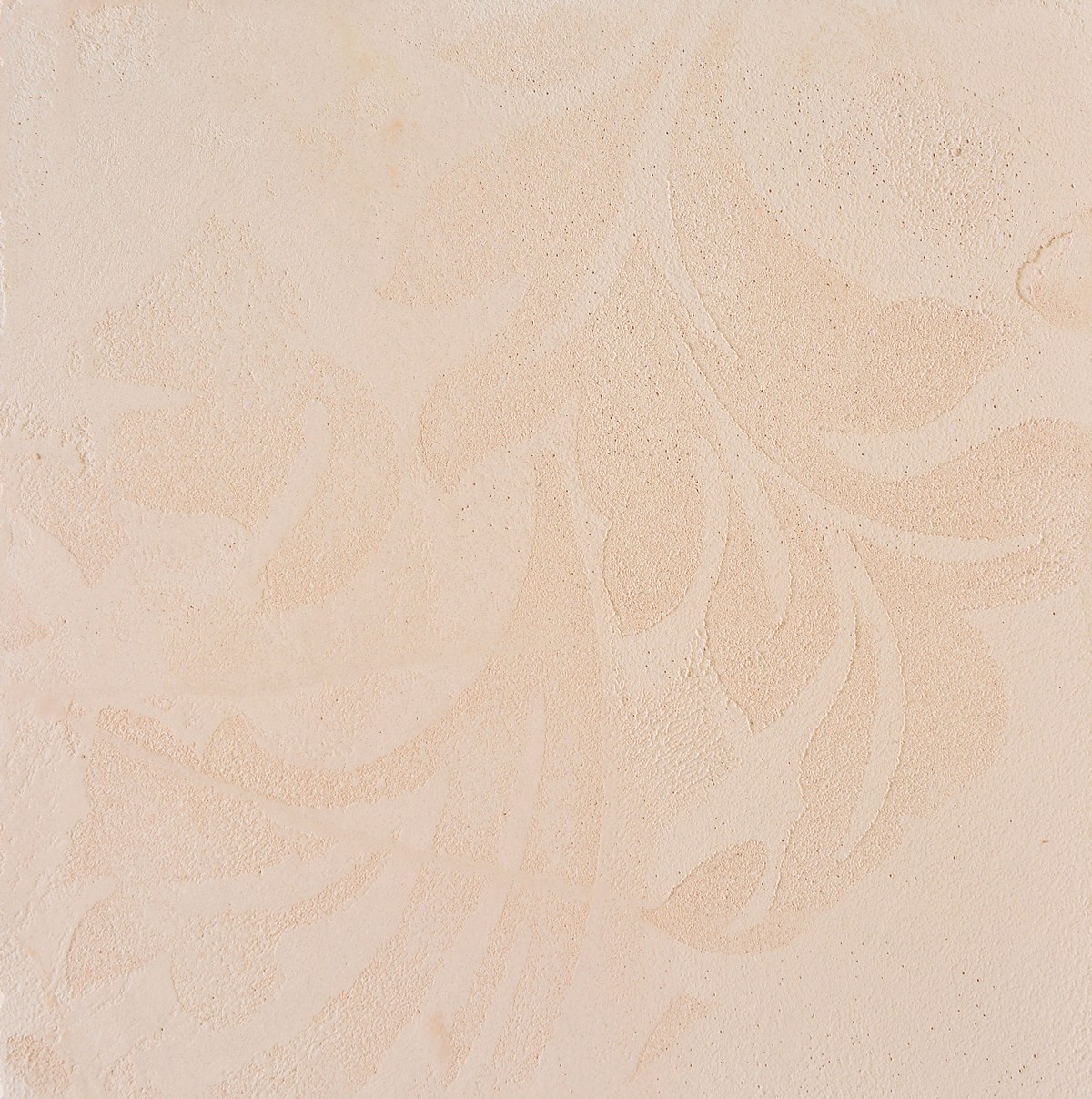 SANDTEX EPOCA MARMO Decorative plaster By Sandtex