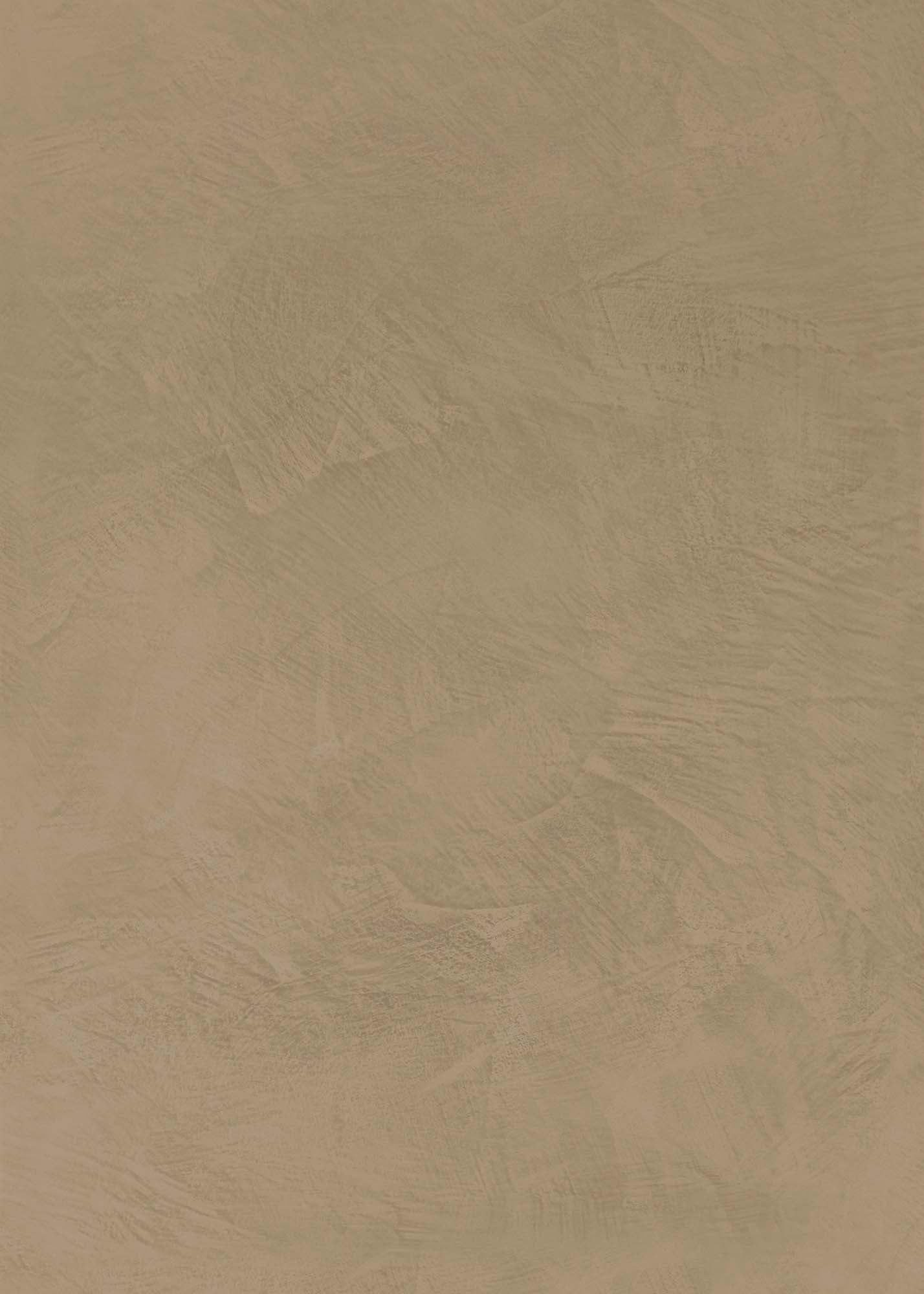 SANDTEX EPOCA MARMO Decorative plaster By Sandtex