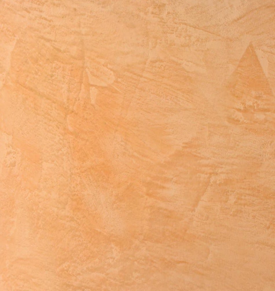 SANDTEX EPOCA MARMO Decorative plaster By Sandtex