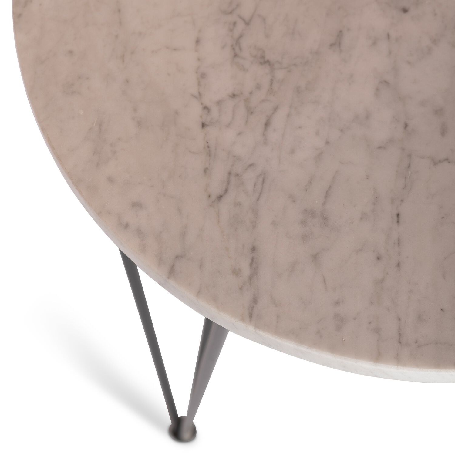 CIRCE Coffee table By SANTAFIORA