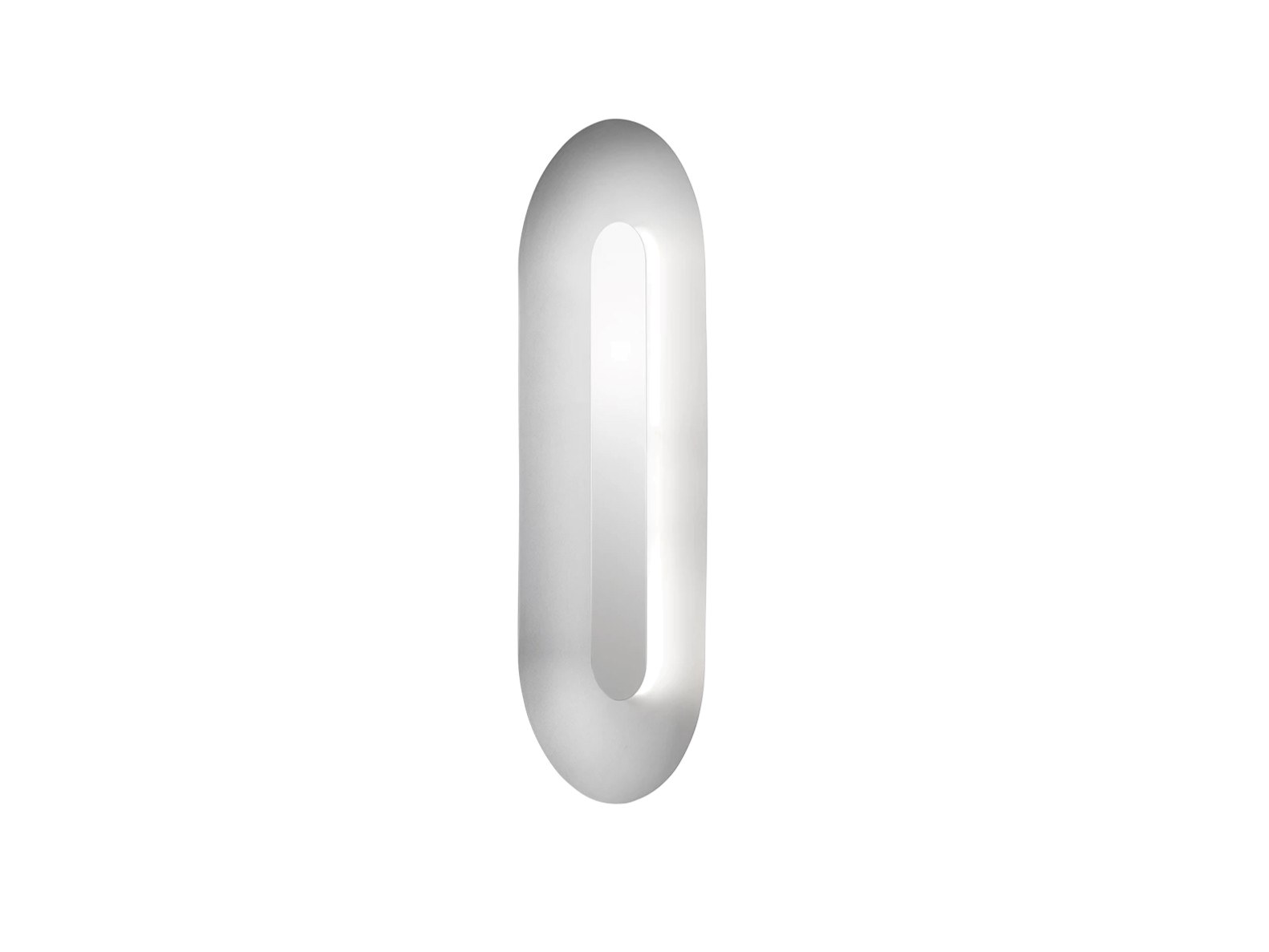 SASI LARGE Wandleuchte By Nuura | design Rick Tegelaar