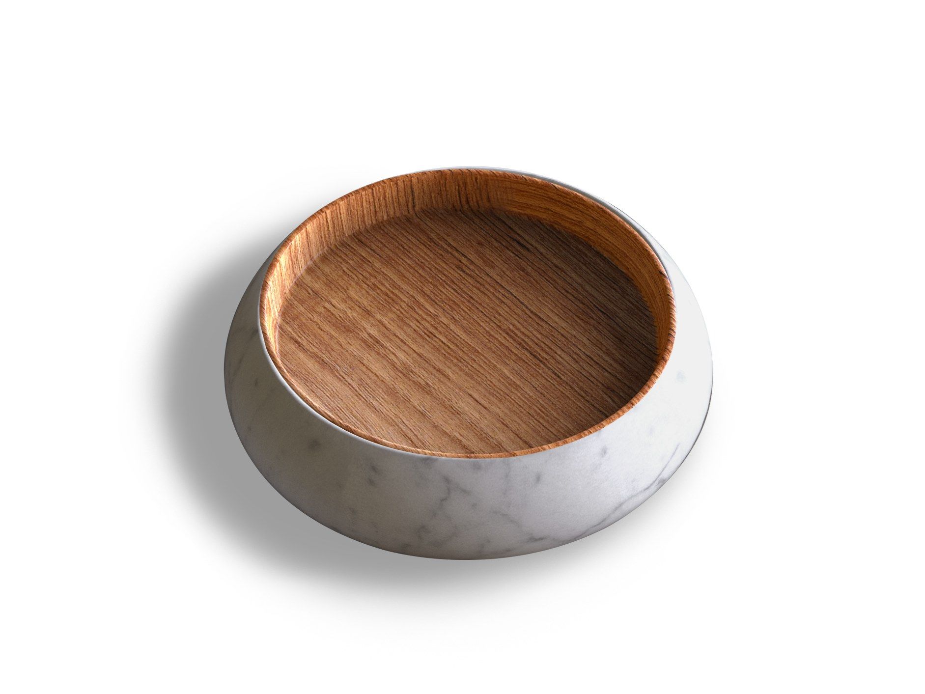 SASSO storage box By Monitillo1980