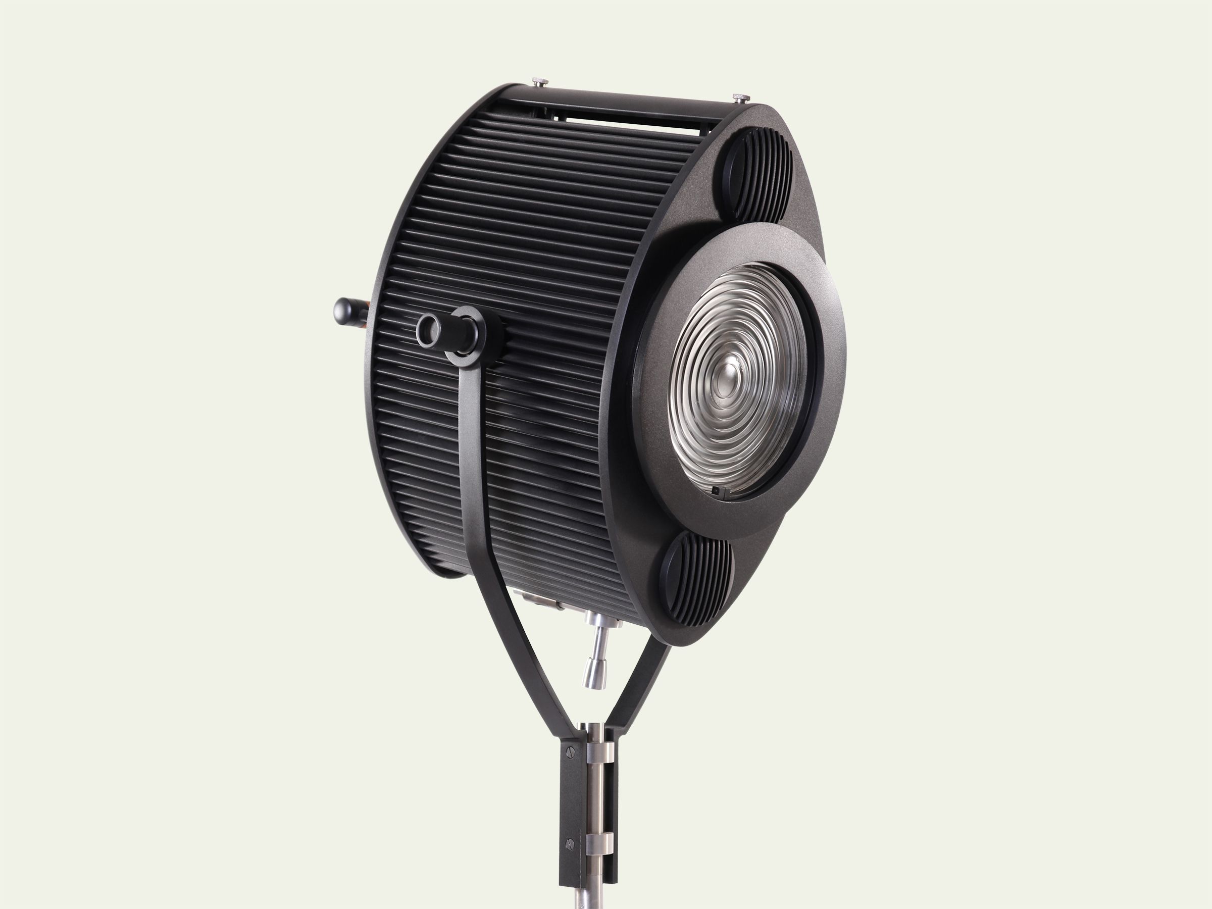 SATA | Floor lamp By Saigata design Saigata