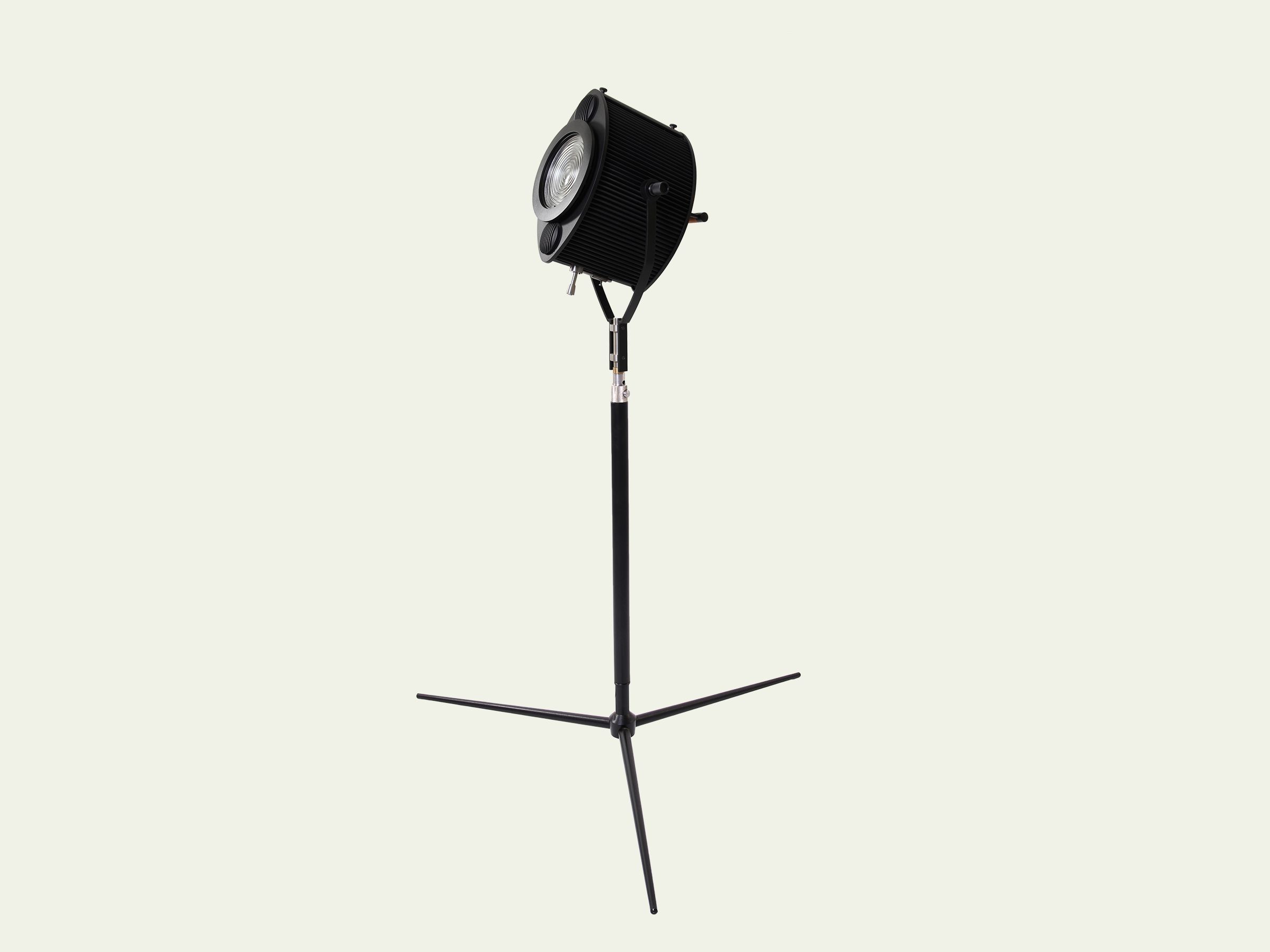 SATA | Floor lamp By Saigata design Saigata