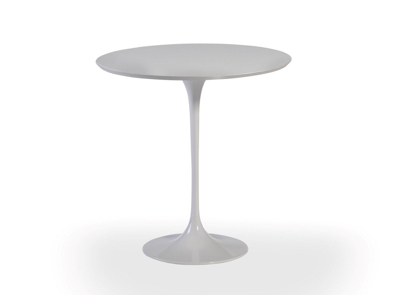 SATURNINO Coffee table By GABER | design Eurolinea