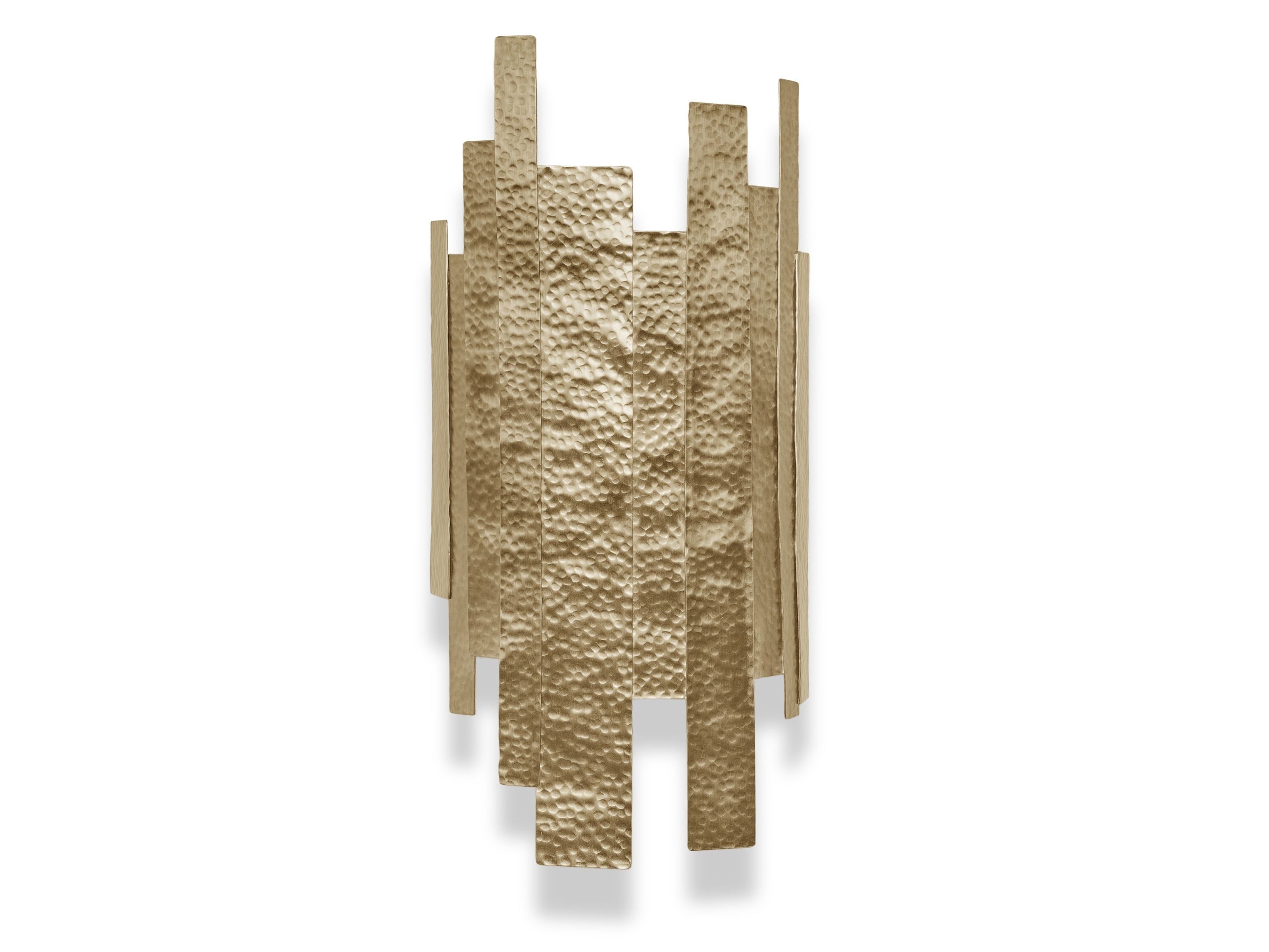 SAVANA | Настенный светильник By Ginger & Jagger