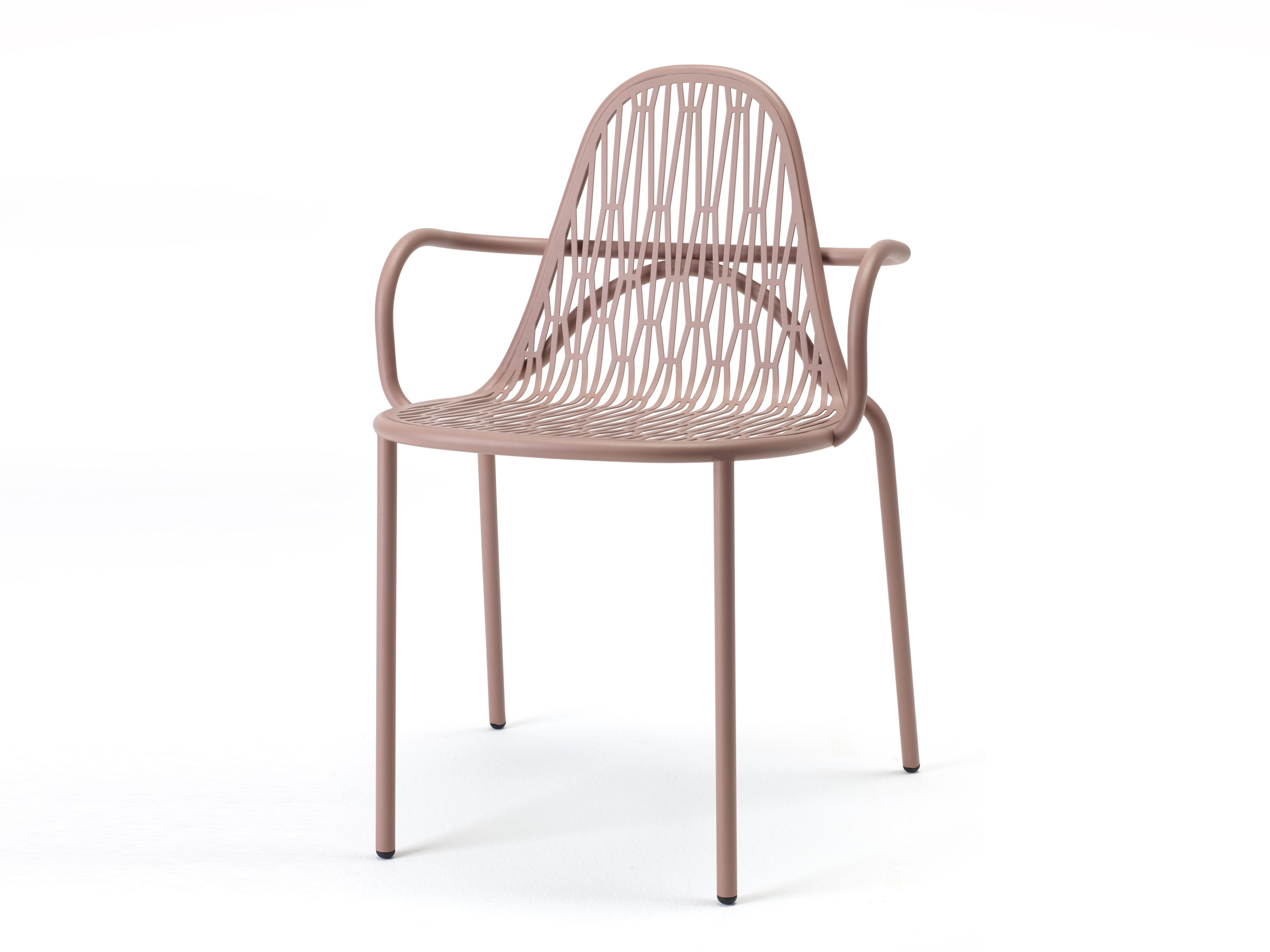 MALVASIA Garden armchair By SCAB DESIGN