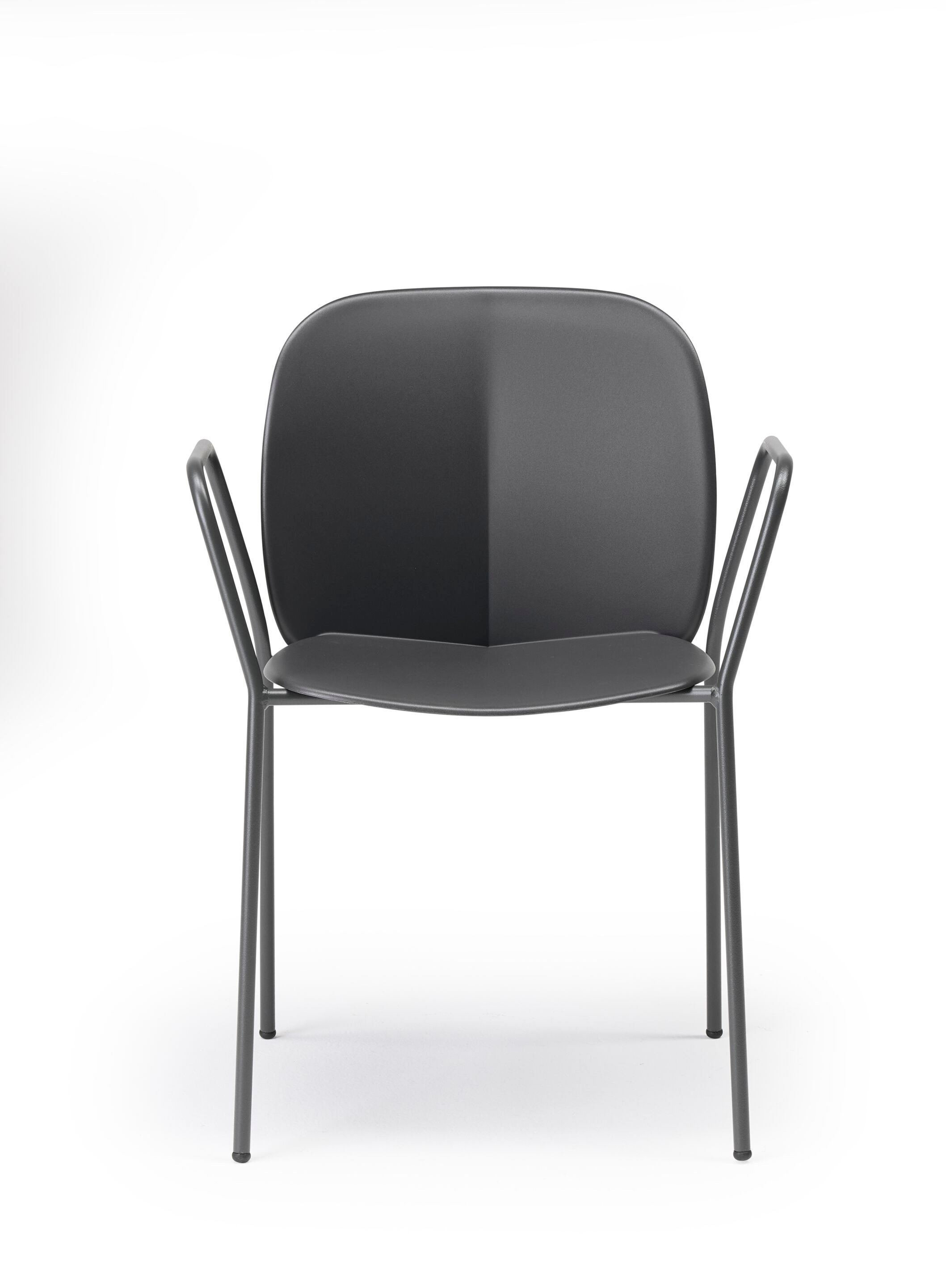 MENTHA Chair By SCAB DESIGN | design Archirivolto - Pocci & Dondoli